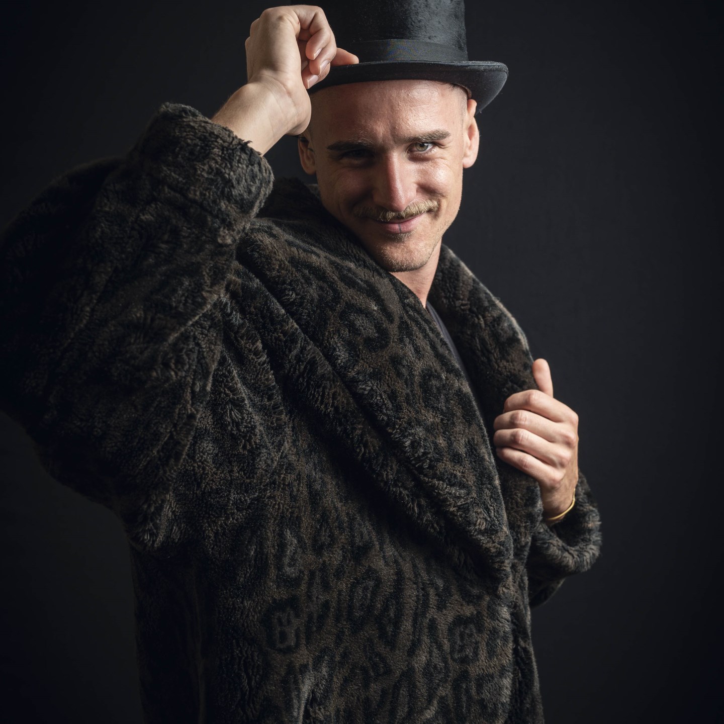 JaMoll-official · Artist Profile