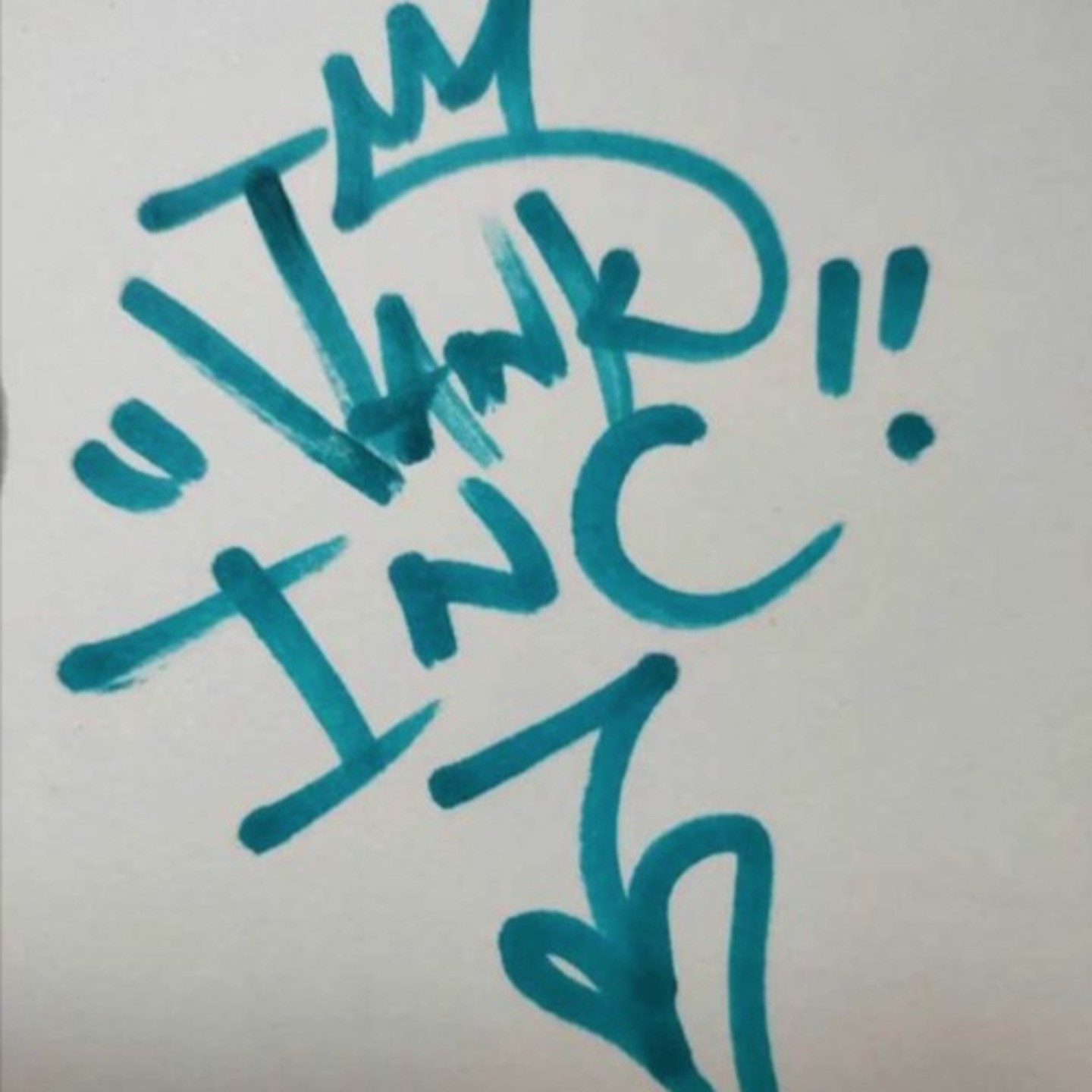 Jank Inc. · Tour Dates & Tickets