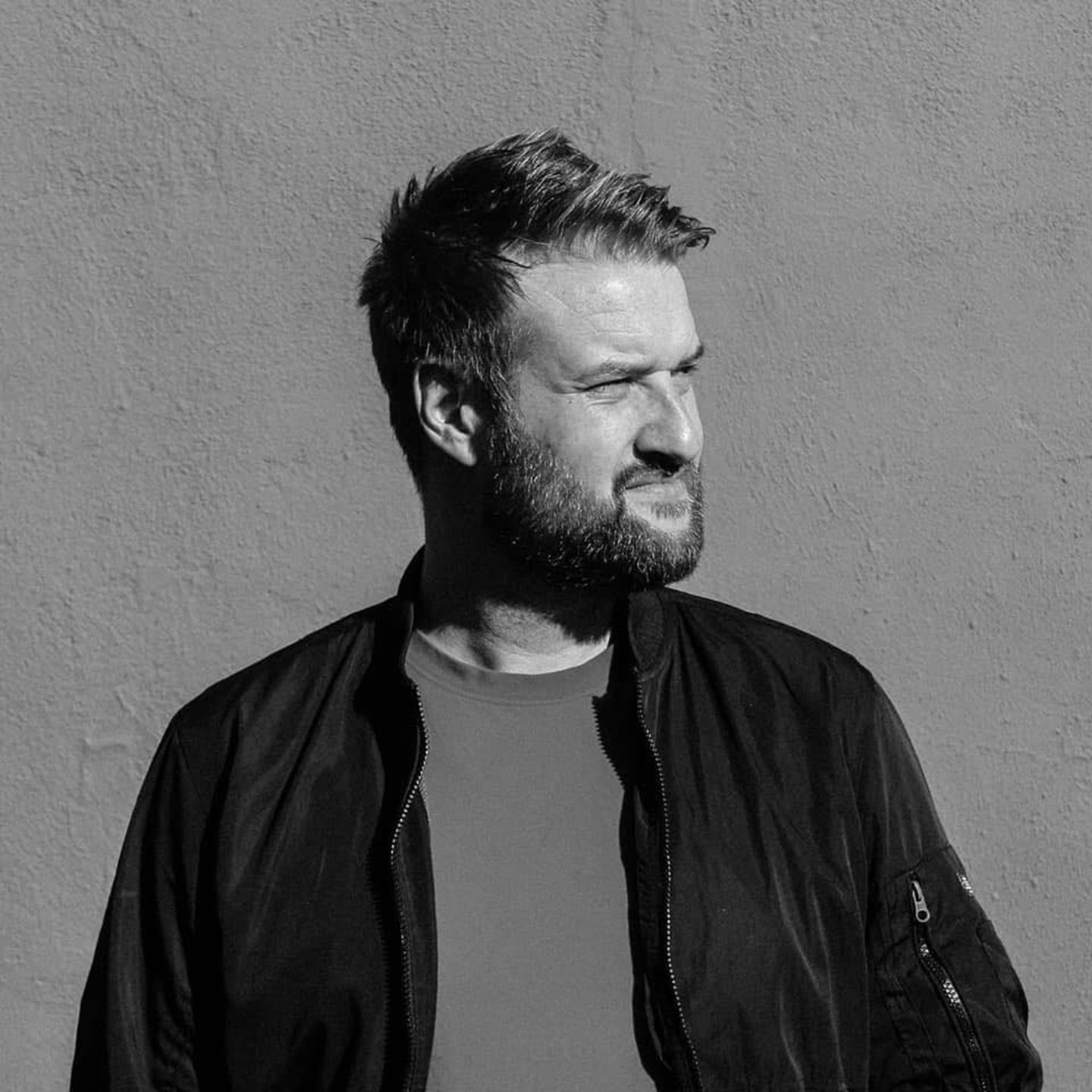 Jansons · Artist Profile