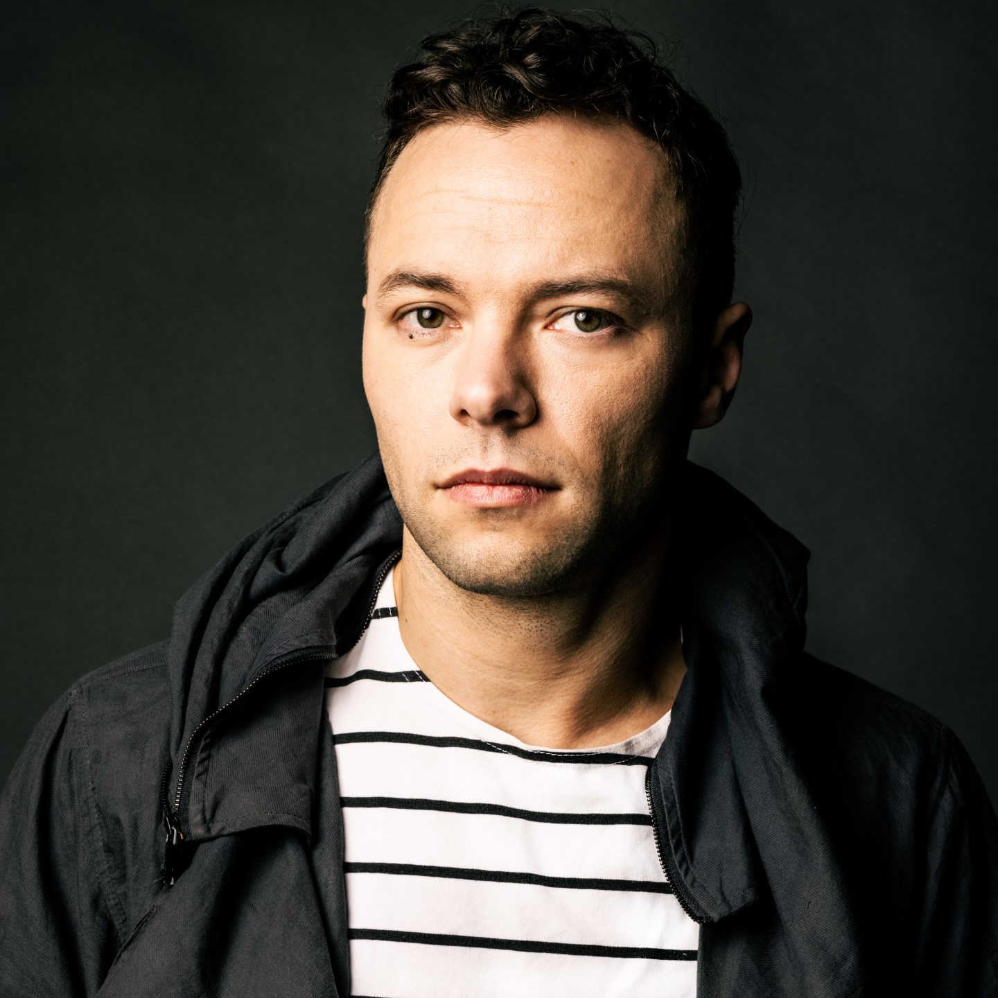 Jaq Attaque · Artist Profile