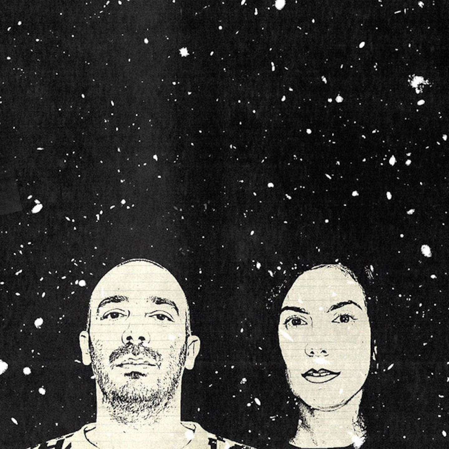 JARDA · Artist Profile