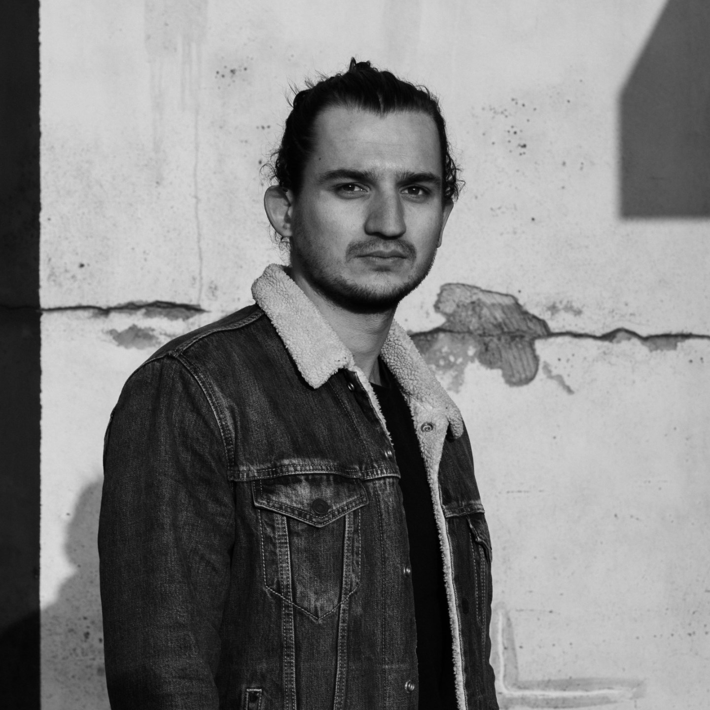 Jaro · Artist Profile