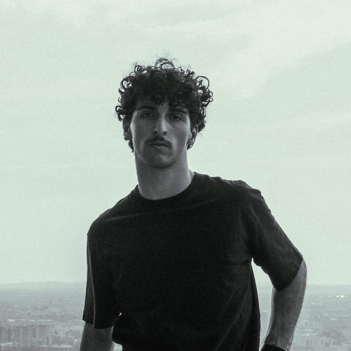 Jaska · Artist Profile