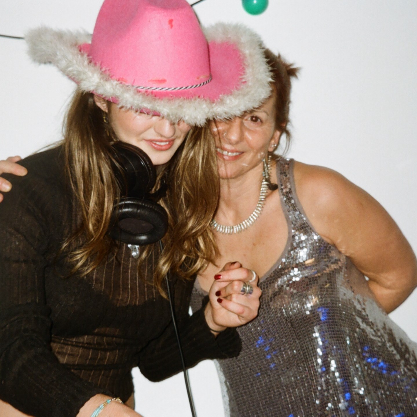 Jasmine Alice · Artist Profile