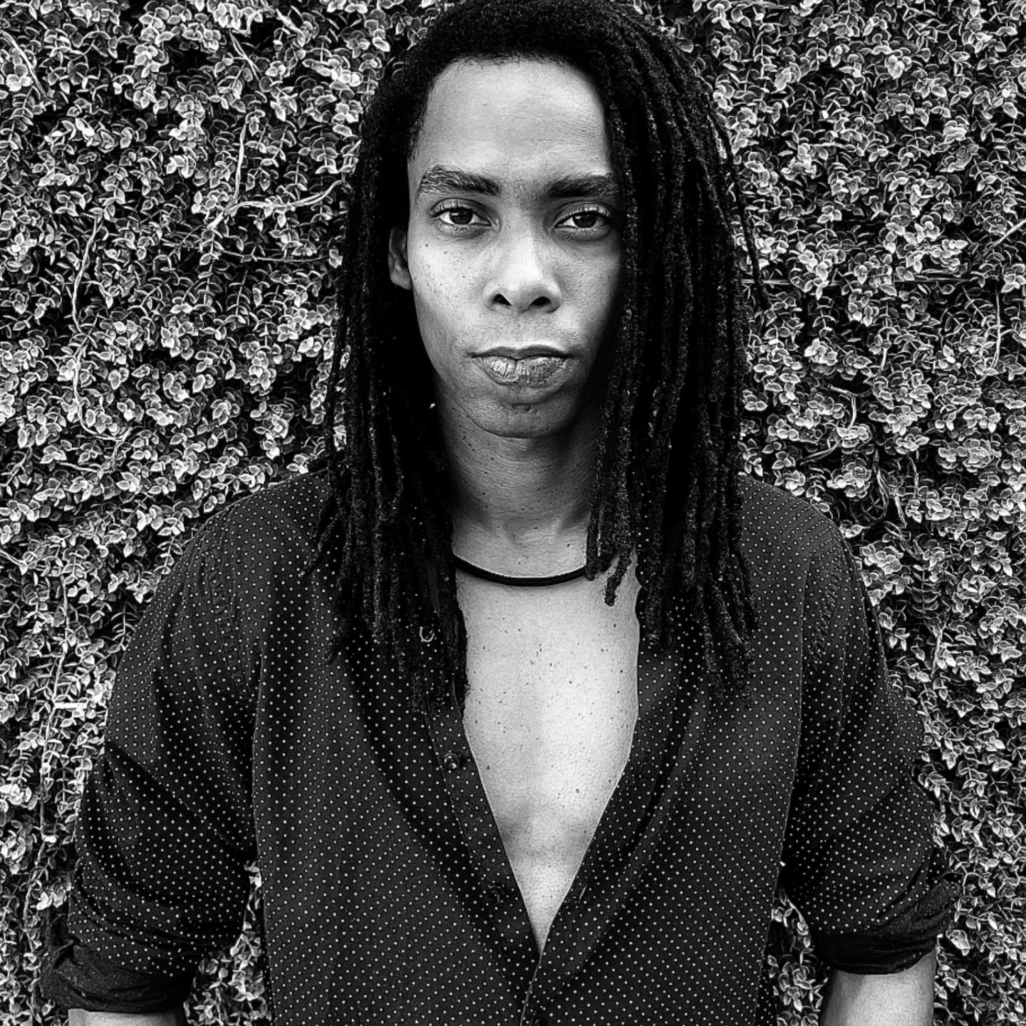 Jason Brown · Artist Profile