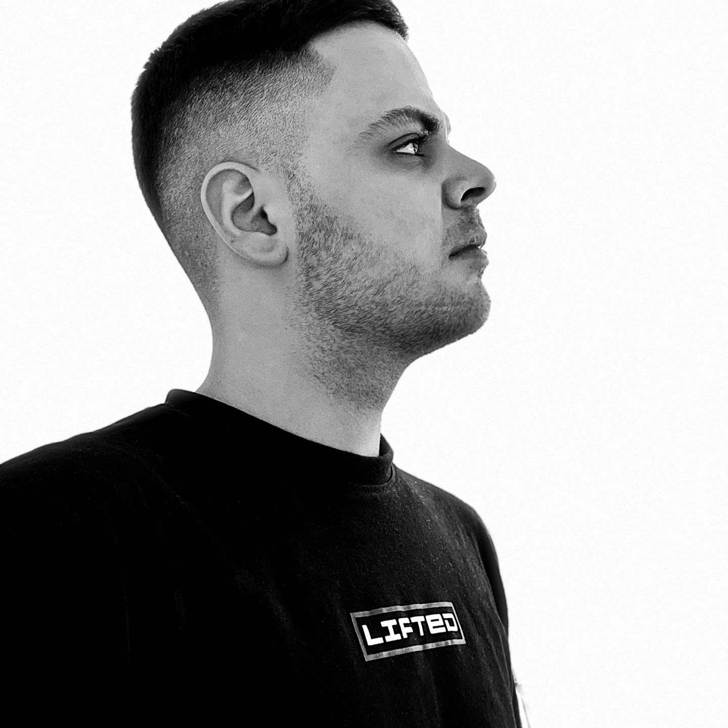 Jason Johnson (DE) · Artist Profile