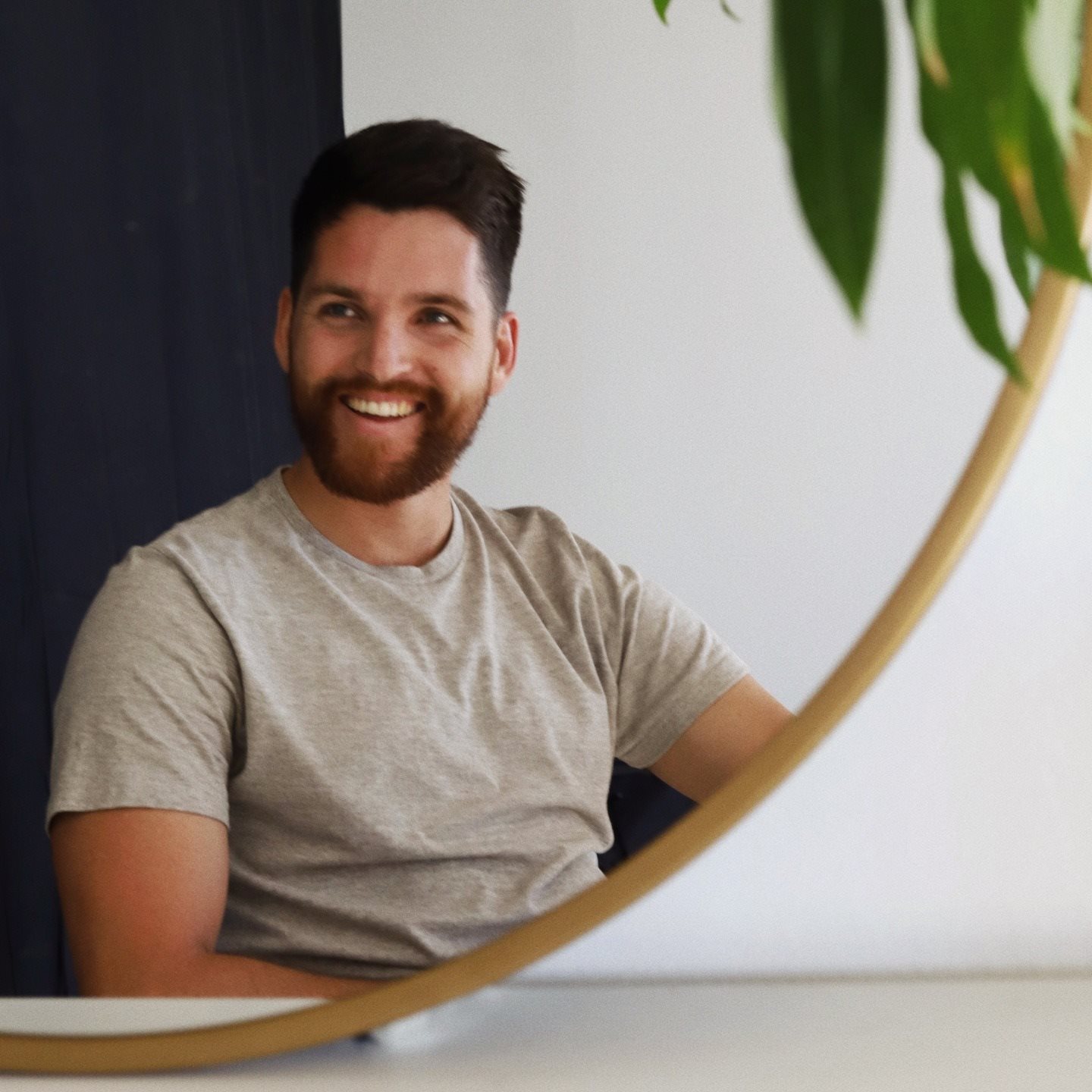 Jason Rault · Artist Profile