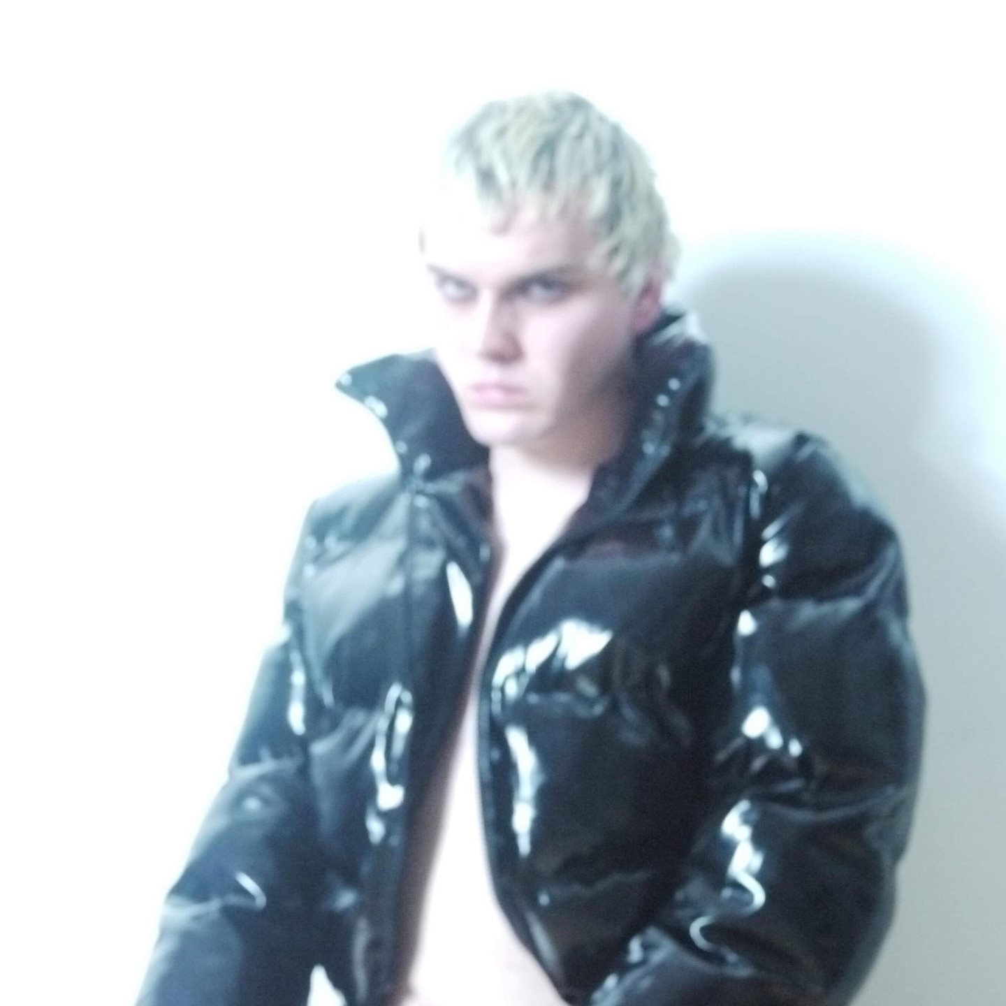 JASPER JARVIS · Tour Dates & Tickets