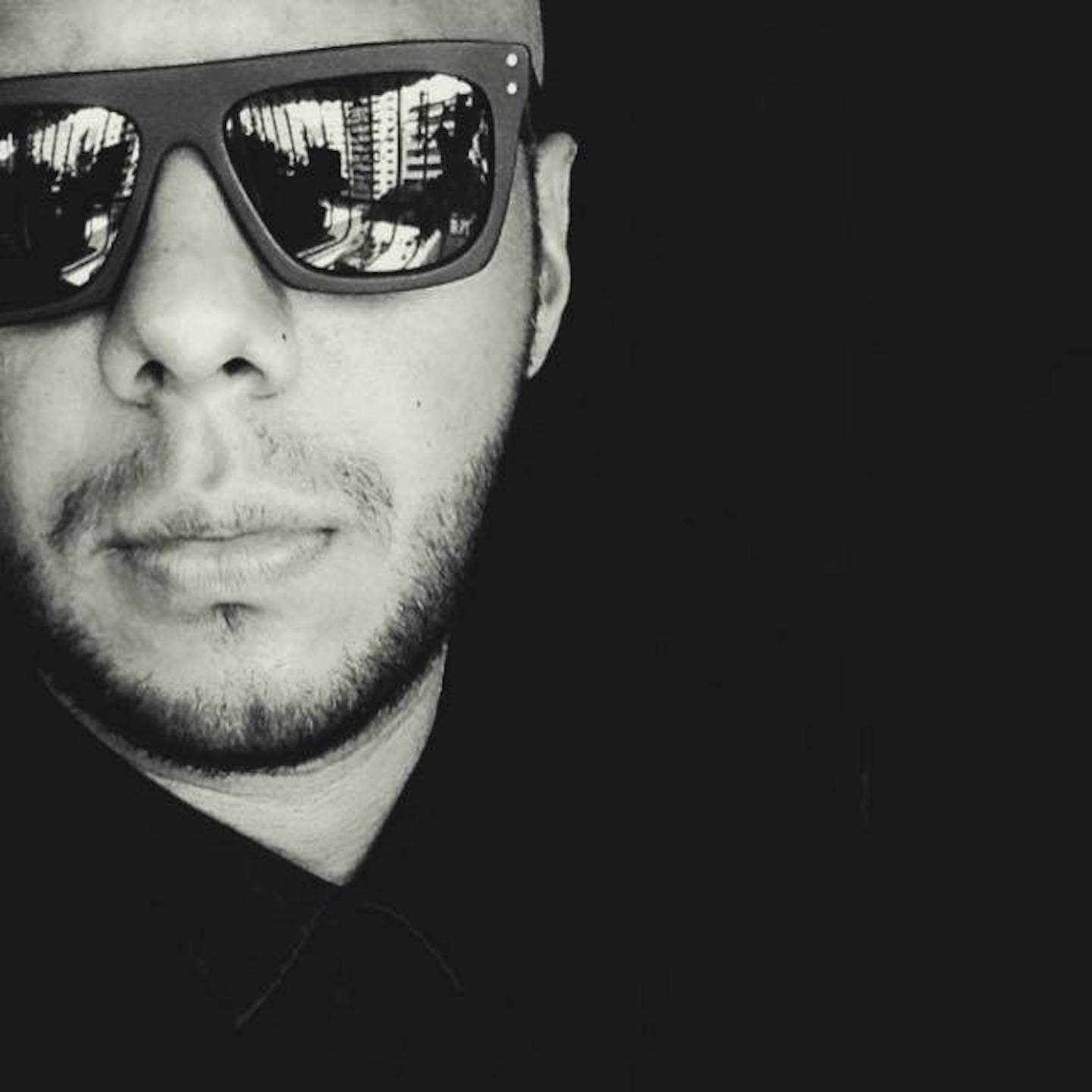 Jauregui · Artist Profile