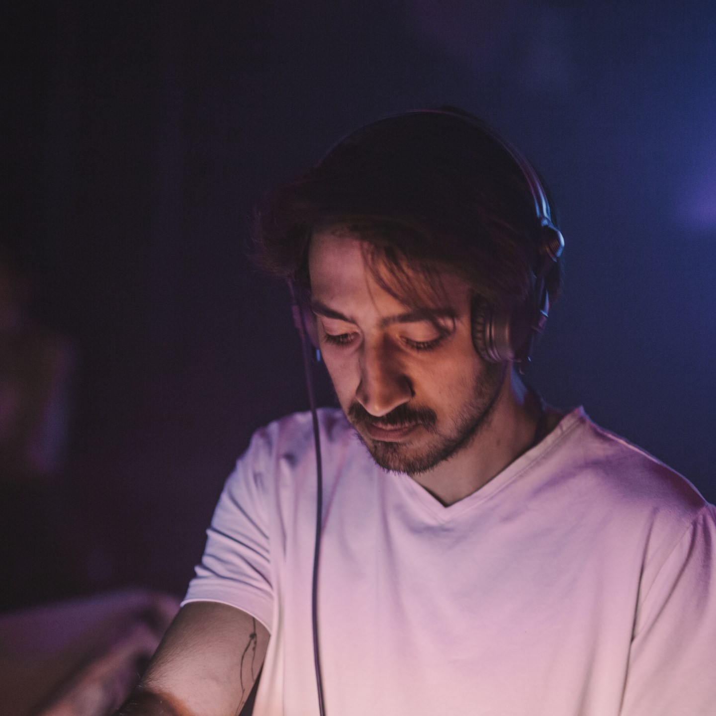Jawad_o · Artist Profile