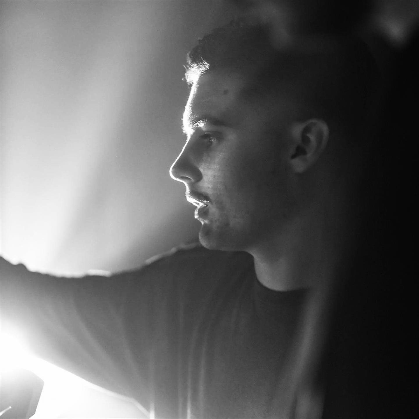 Jayar · Artist Profile