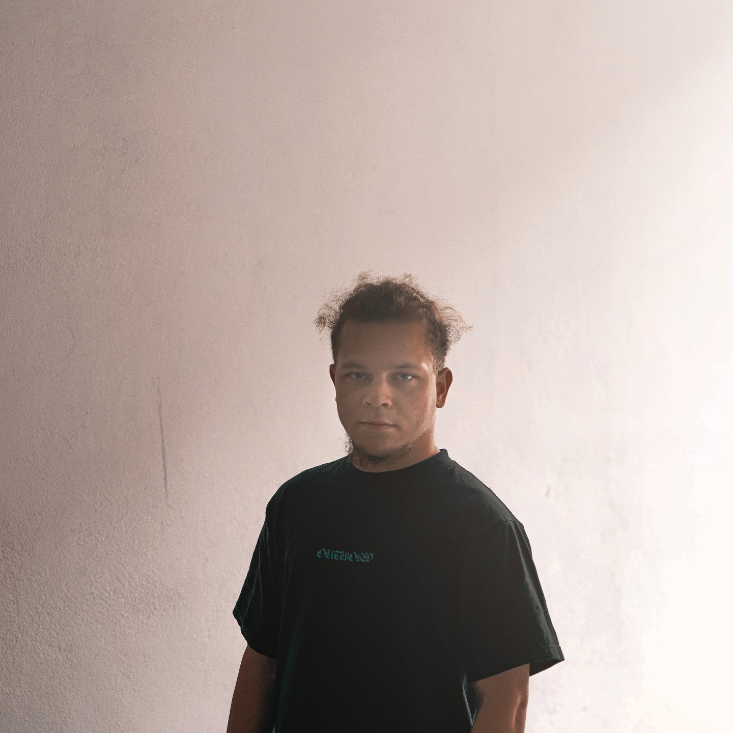 Jayat · Artist Profile