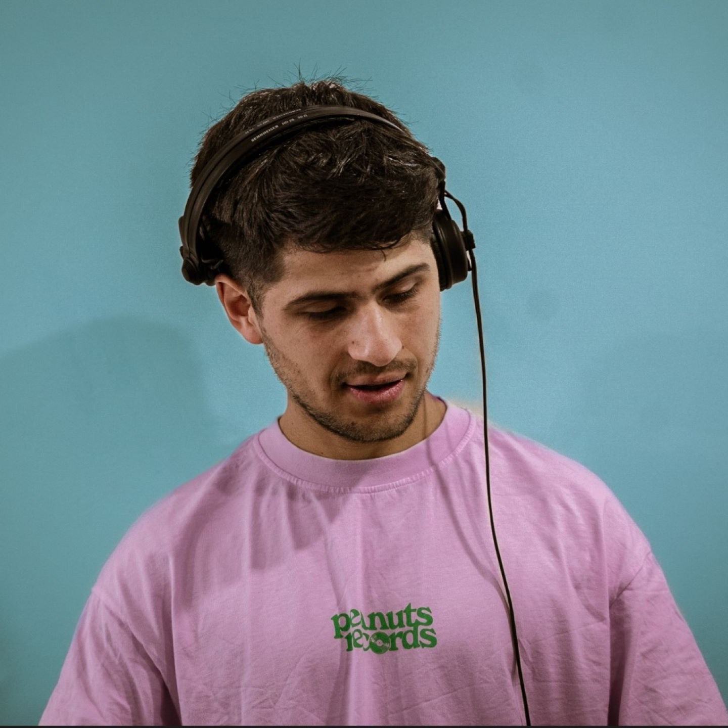 Jay Bee · Artist Profile