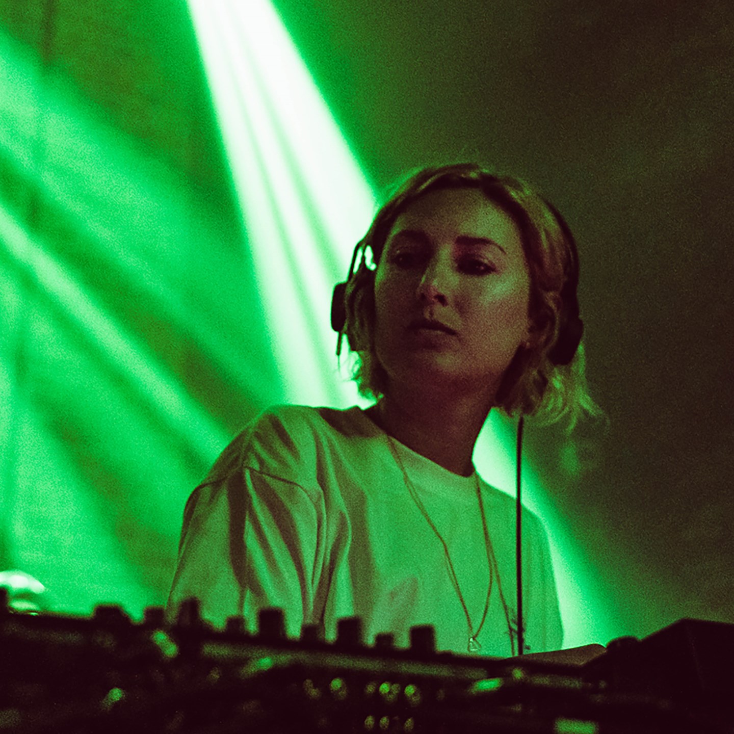 Jay Carder · Artist Profile