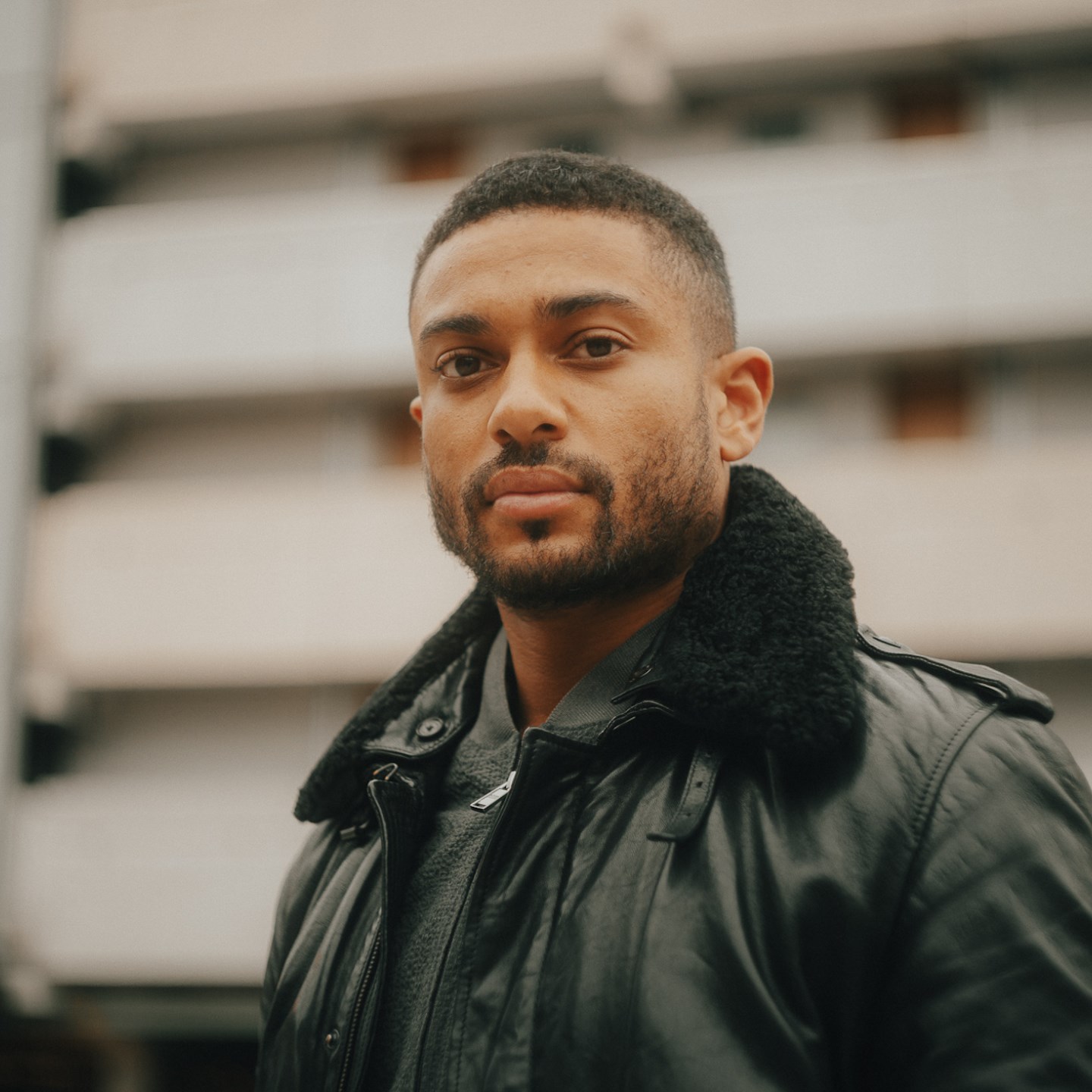 Jay Celino · Artist Profile