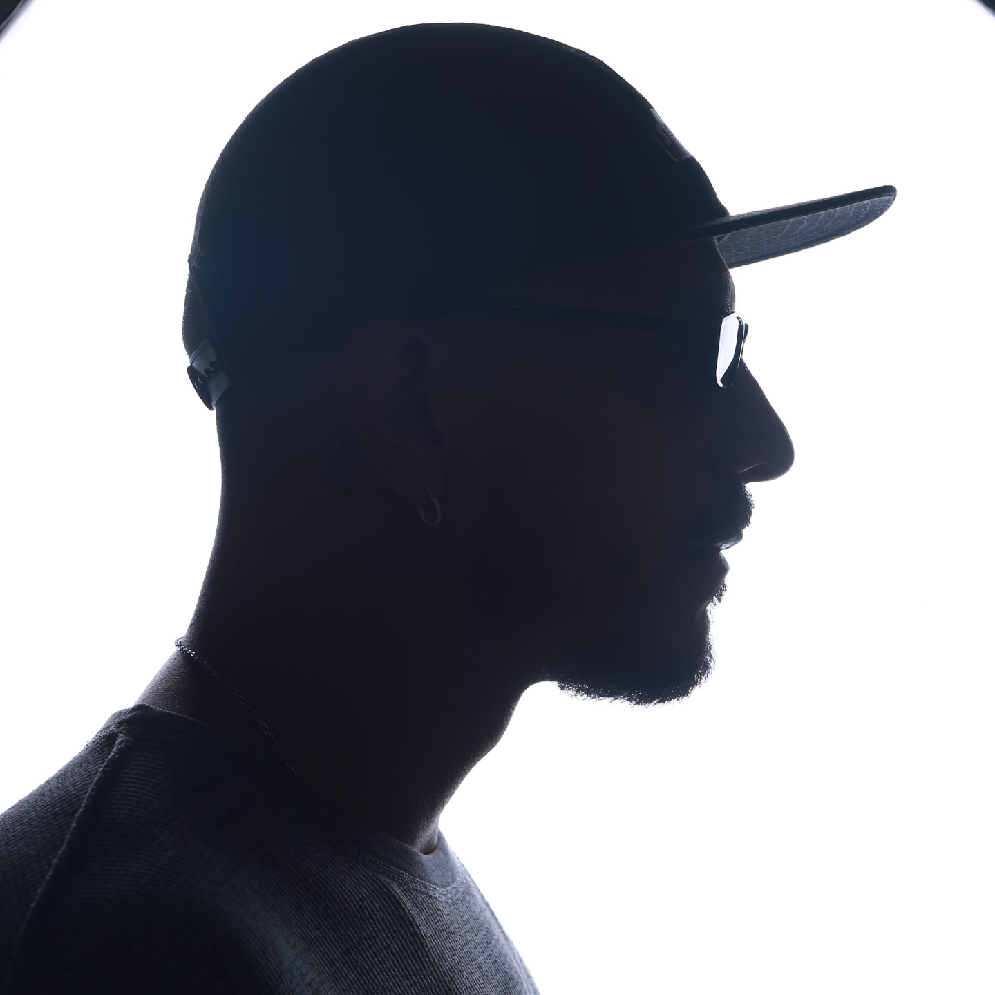 jaydee (2) · Artist Profile