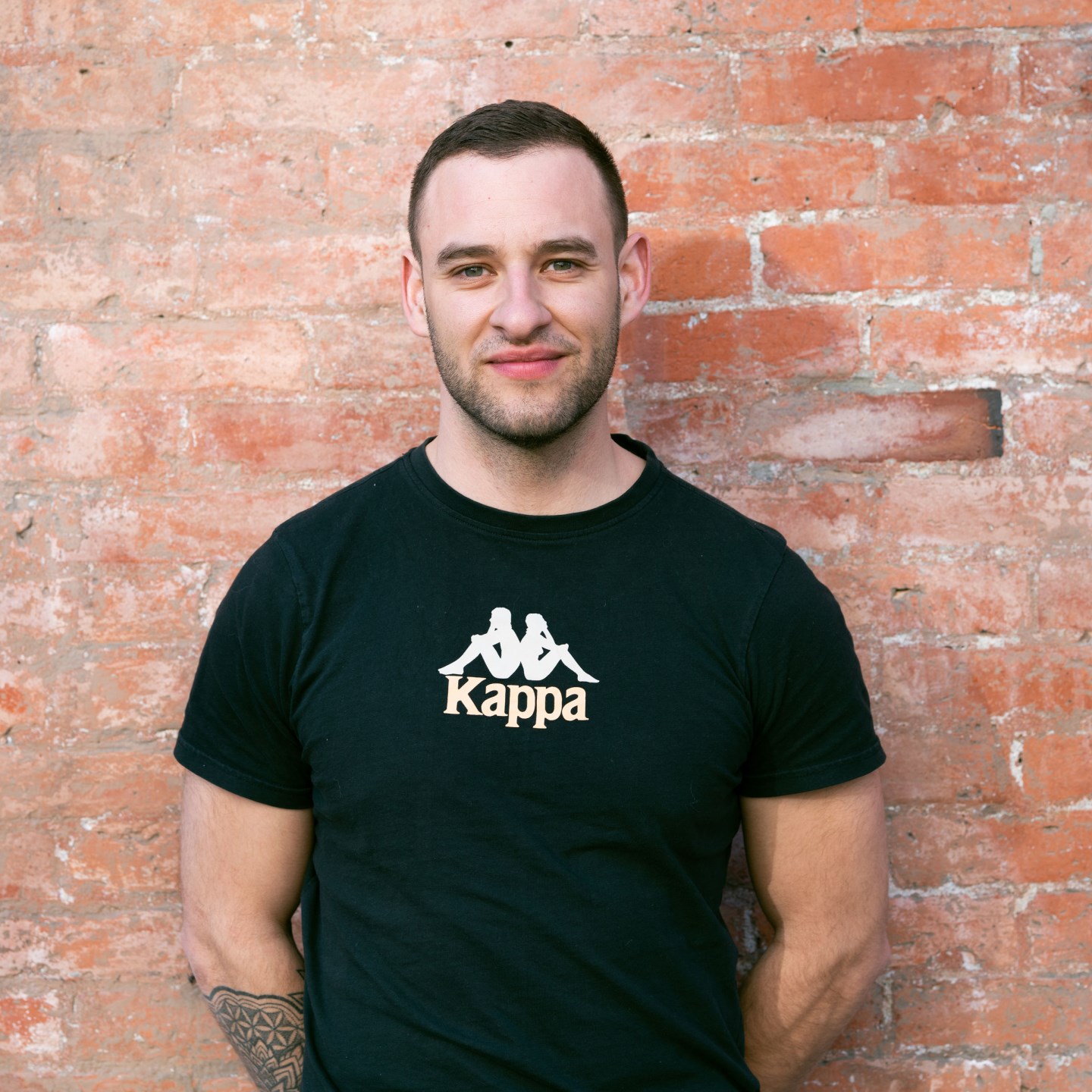 Jay Di · Artist Profile