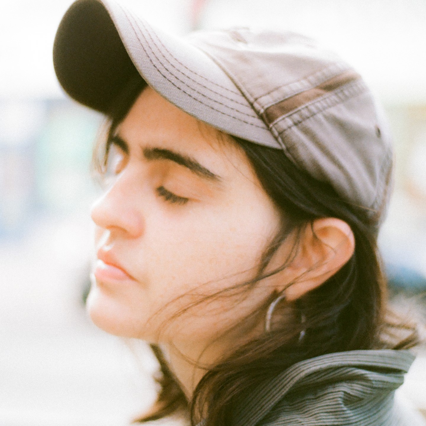 Jay Duncan · Artist Profile