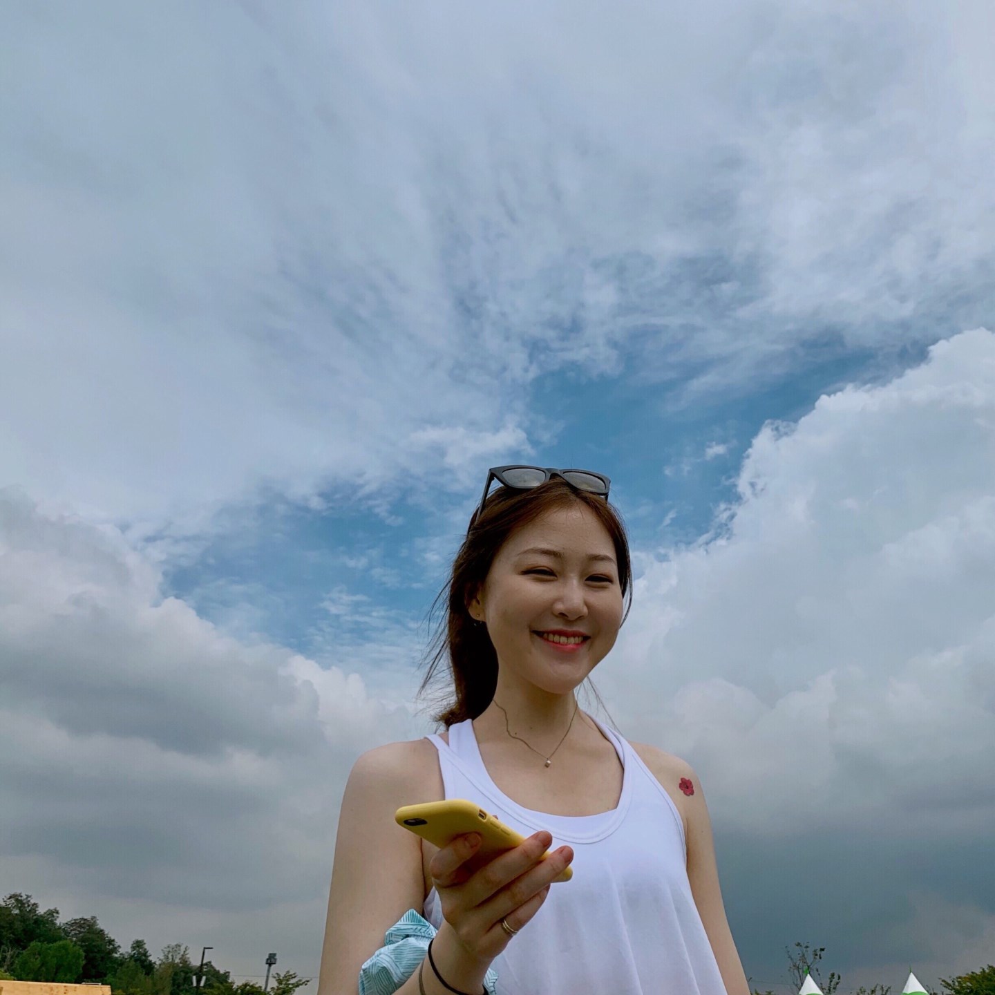 Jayeon Artist Profile