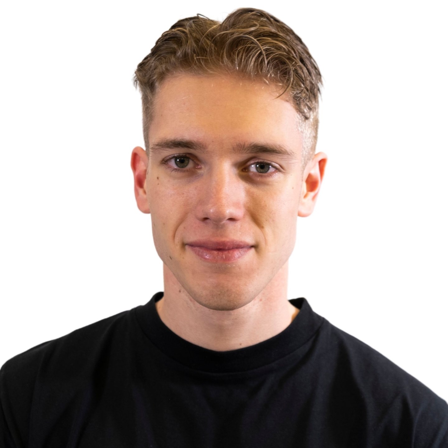 JAYMZ (1) · Biography