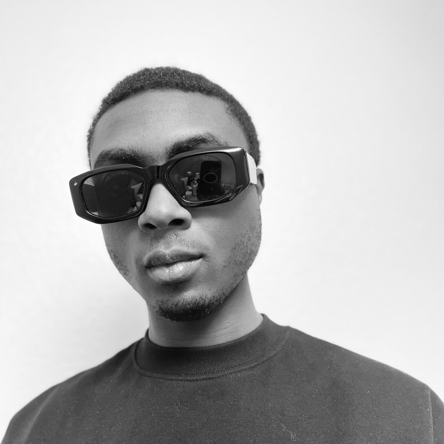 Jay P (2) · Artist Profile