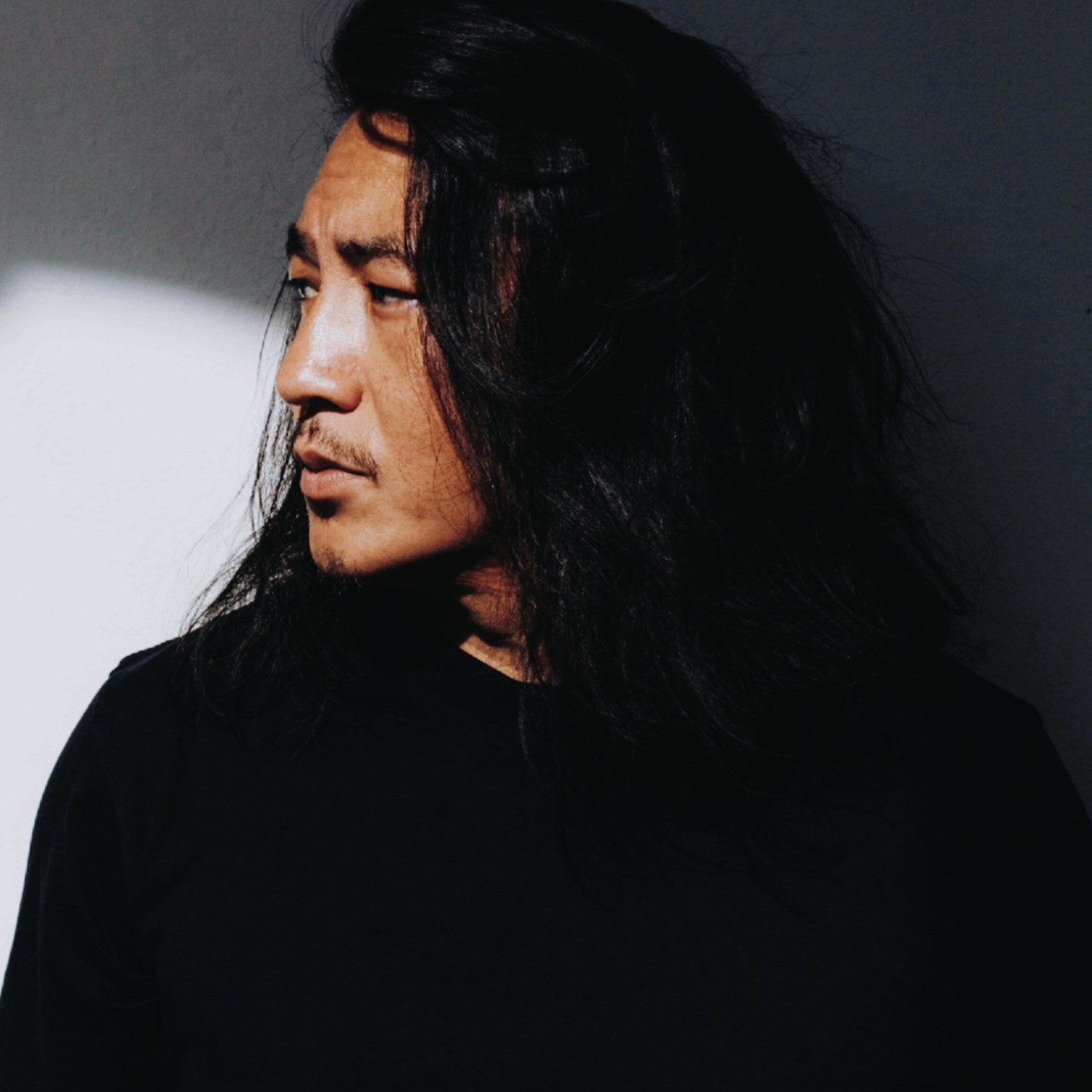 Jay Ramon · Artist Profile