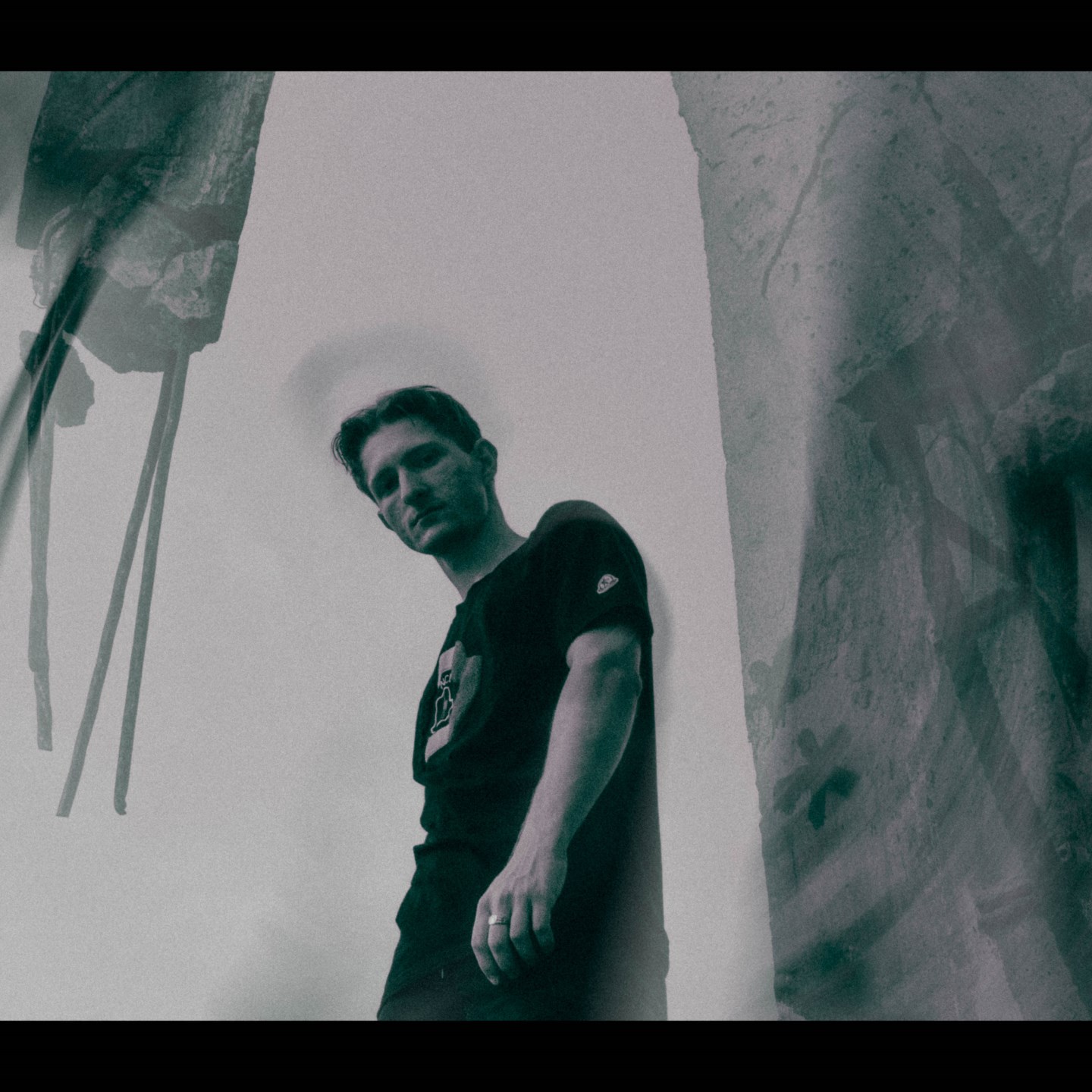 Jayster · Tour Dates & Tickets