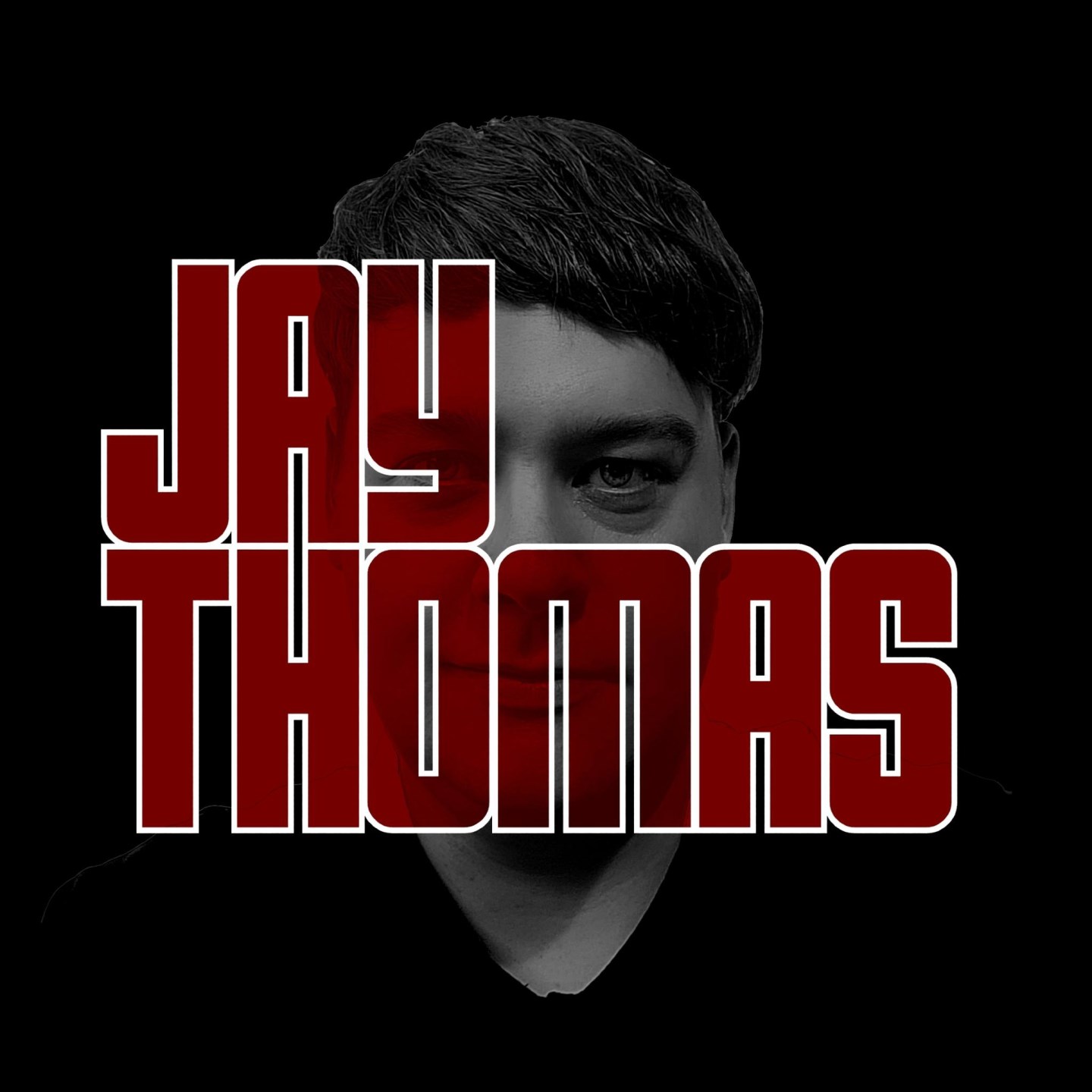 Jay Thomas (2) · Artist Profile