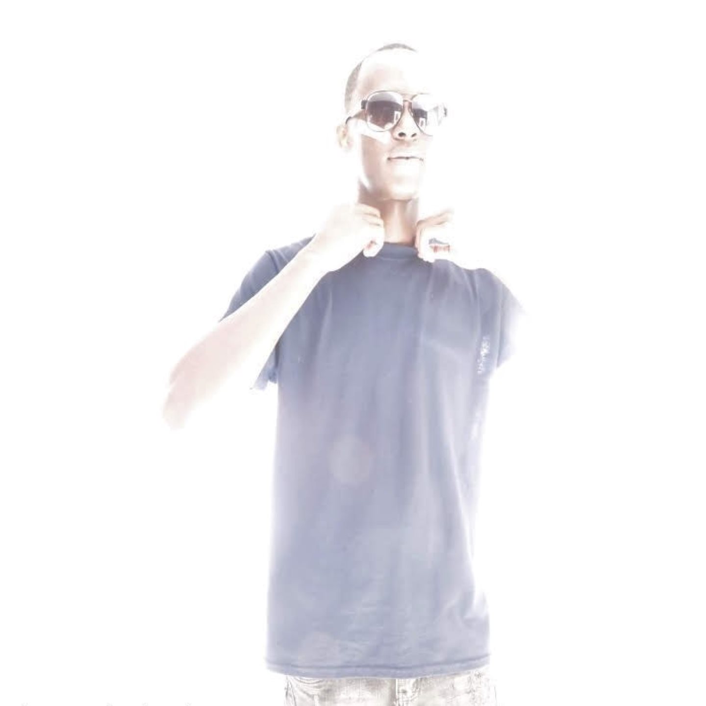 Jay You · Artist Profile