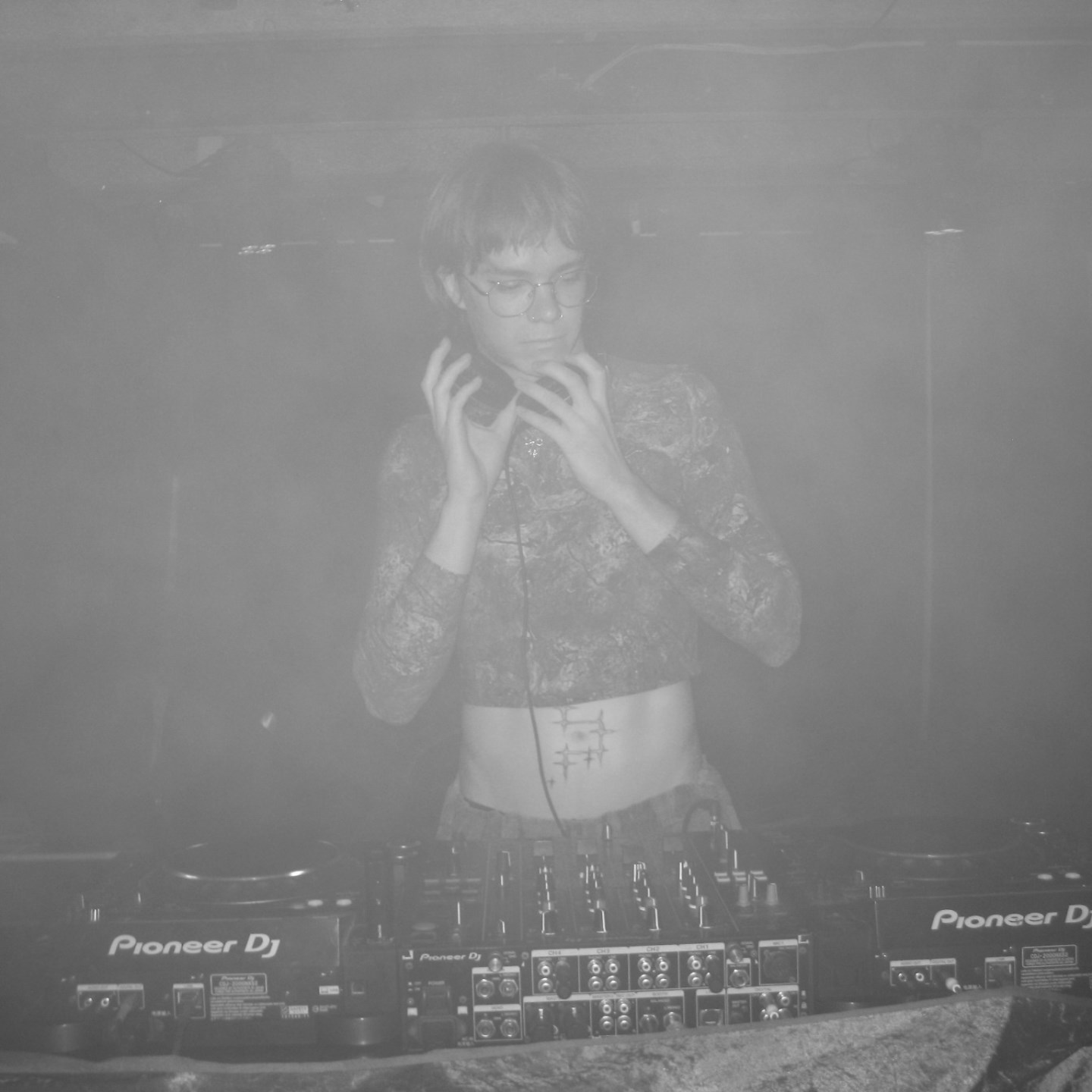 JBaby · Tour Dates & Tickets