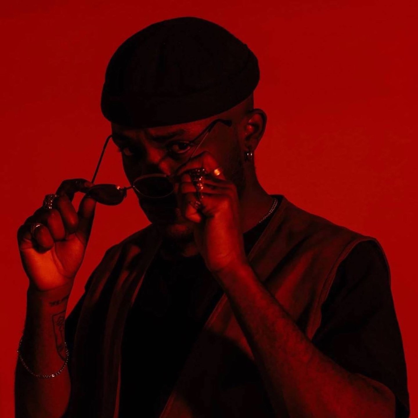 J.City · Biography