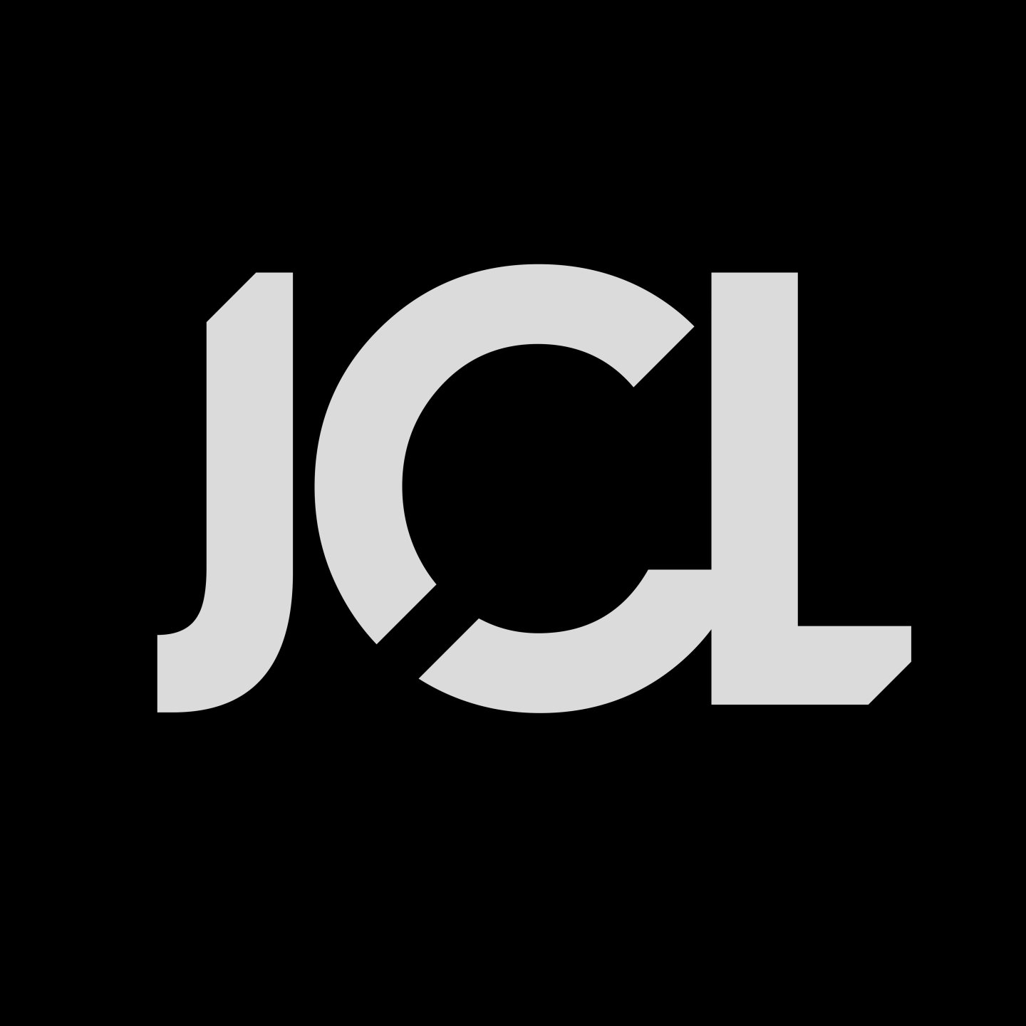 JCL · Artist Profile