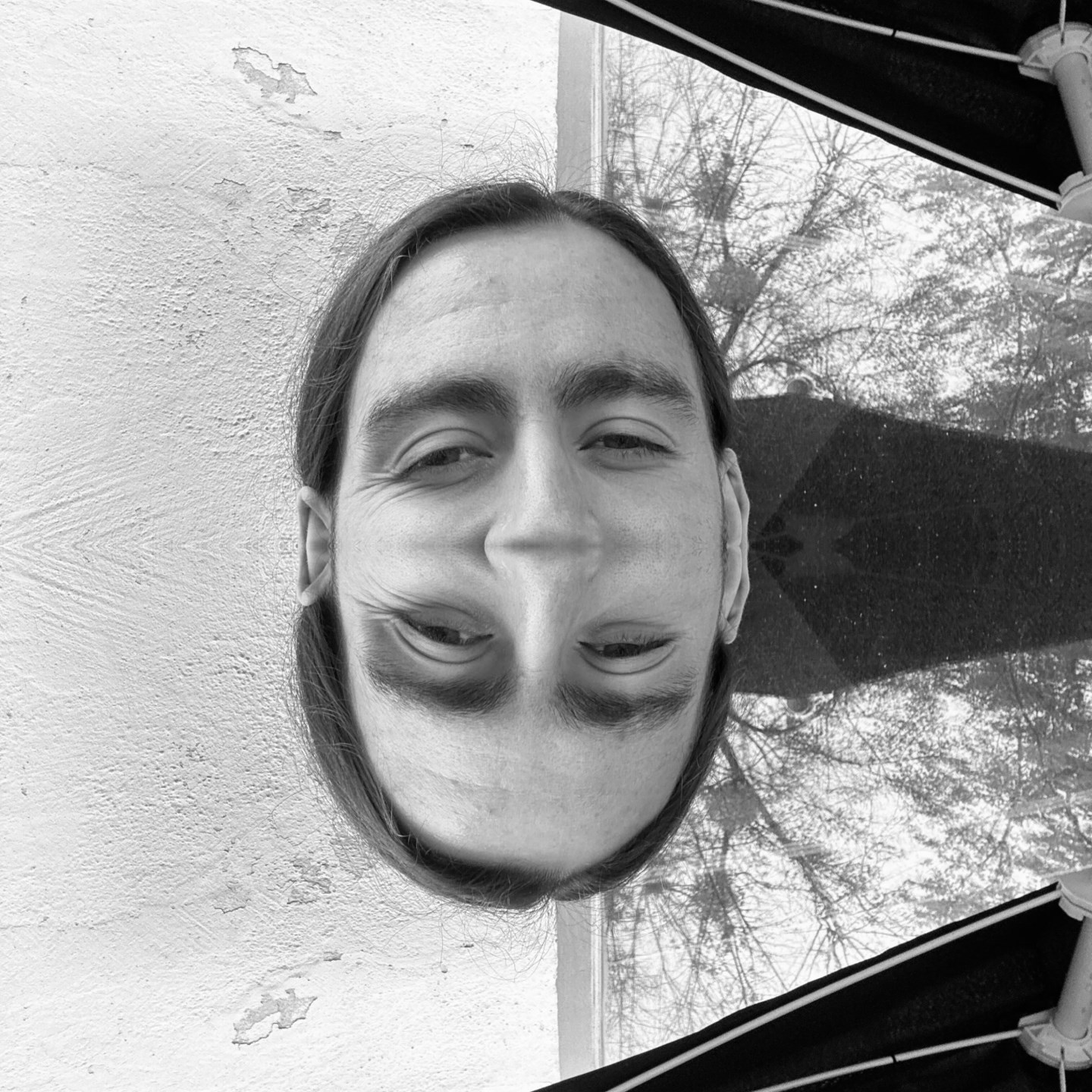 JC Pacheco · Artist Profile