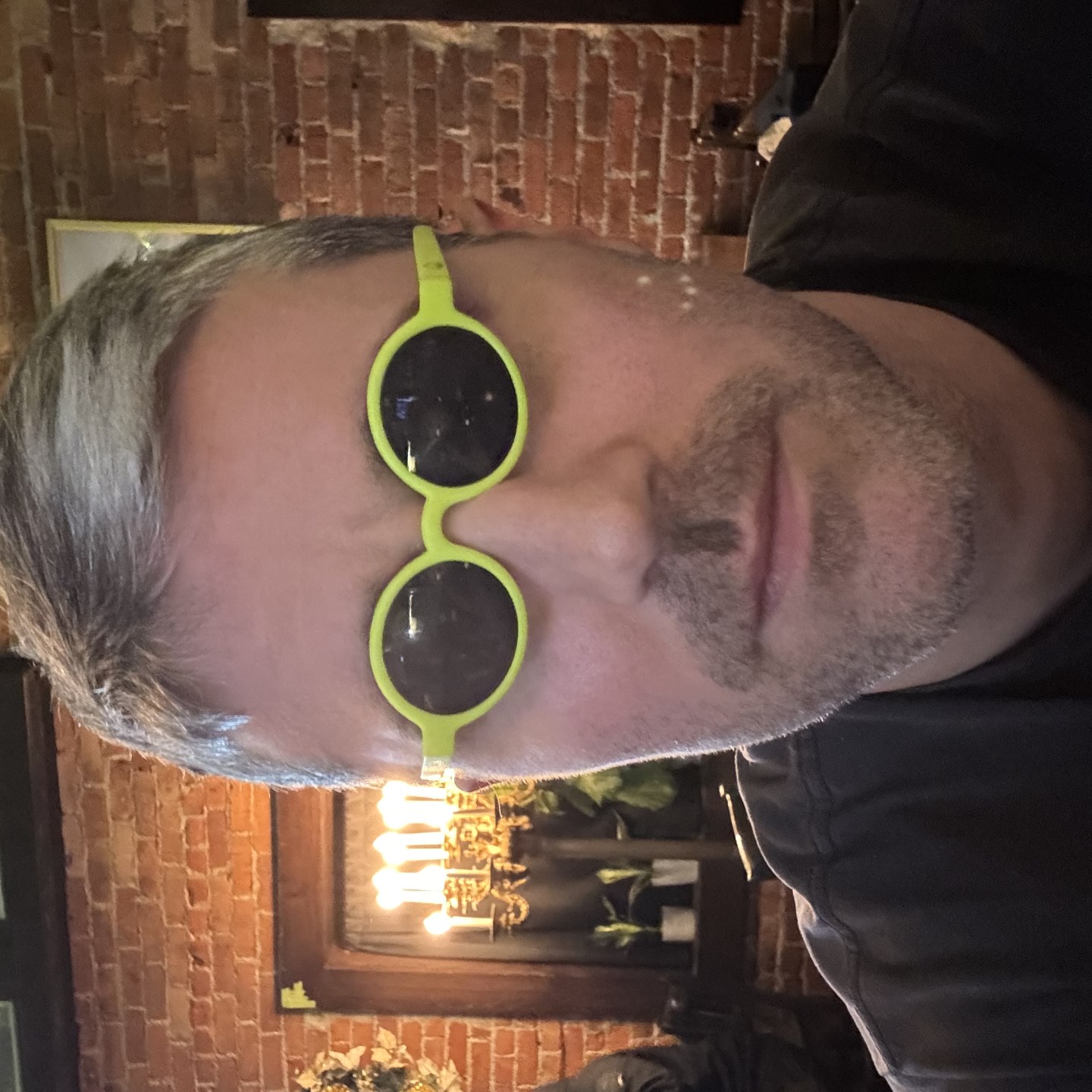 JDHD · Artist Profile