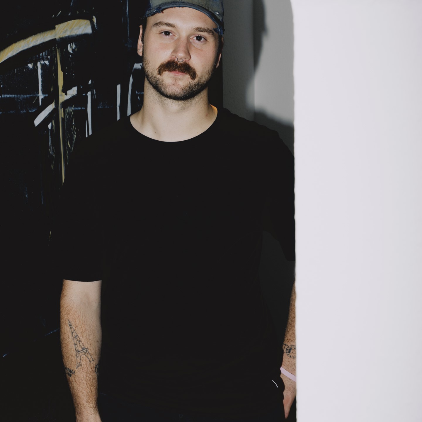 Jean Dean · Biography