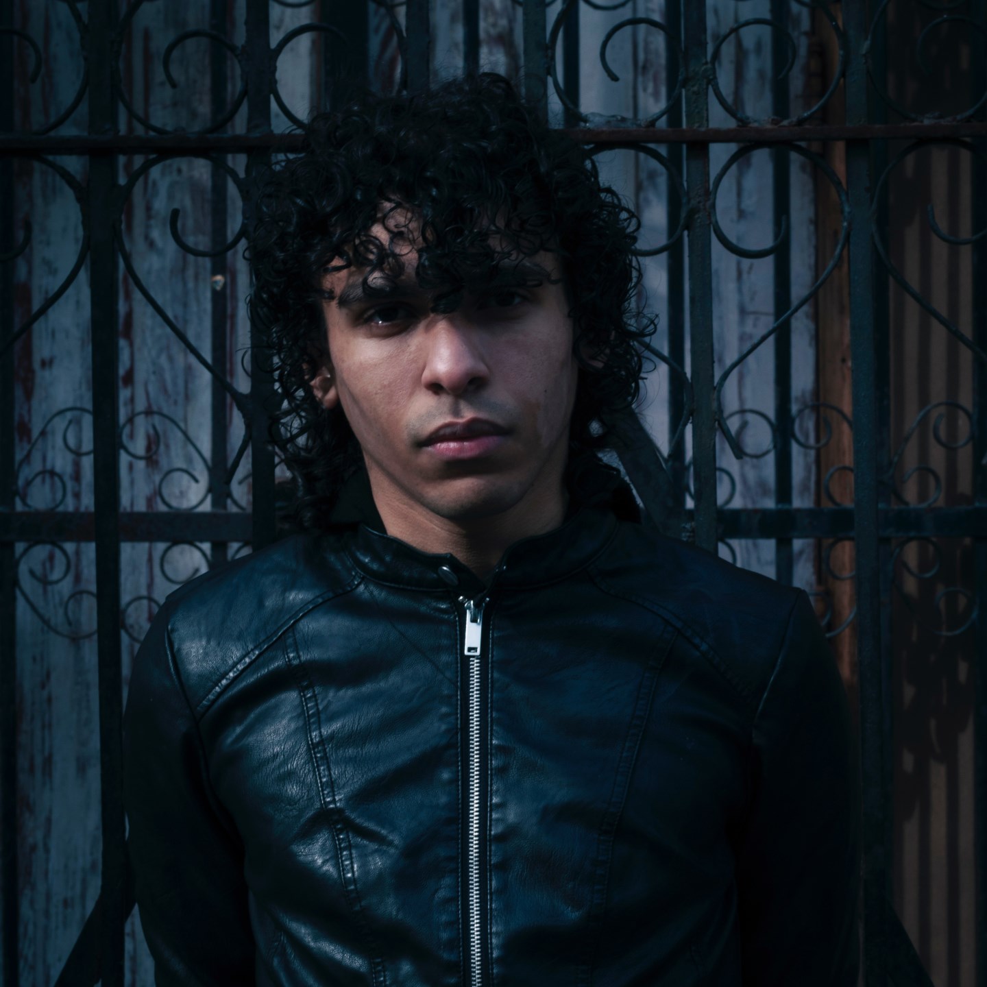 Jeani Quimera · Artist Profile