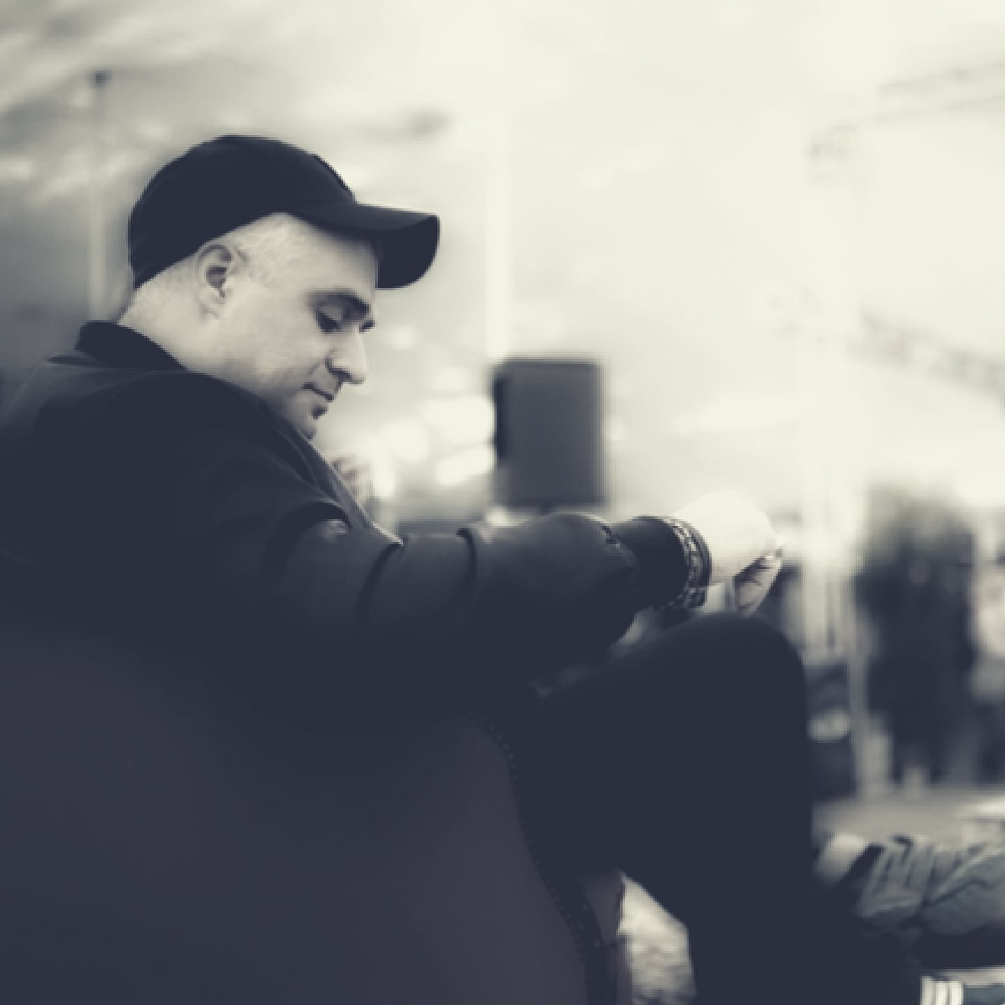 Jecco · Tour Dates & Tickets