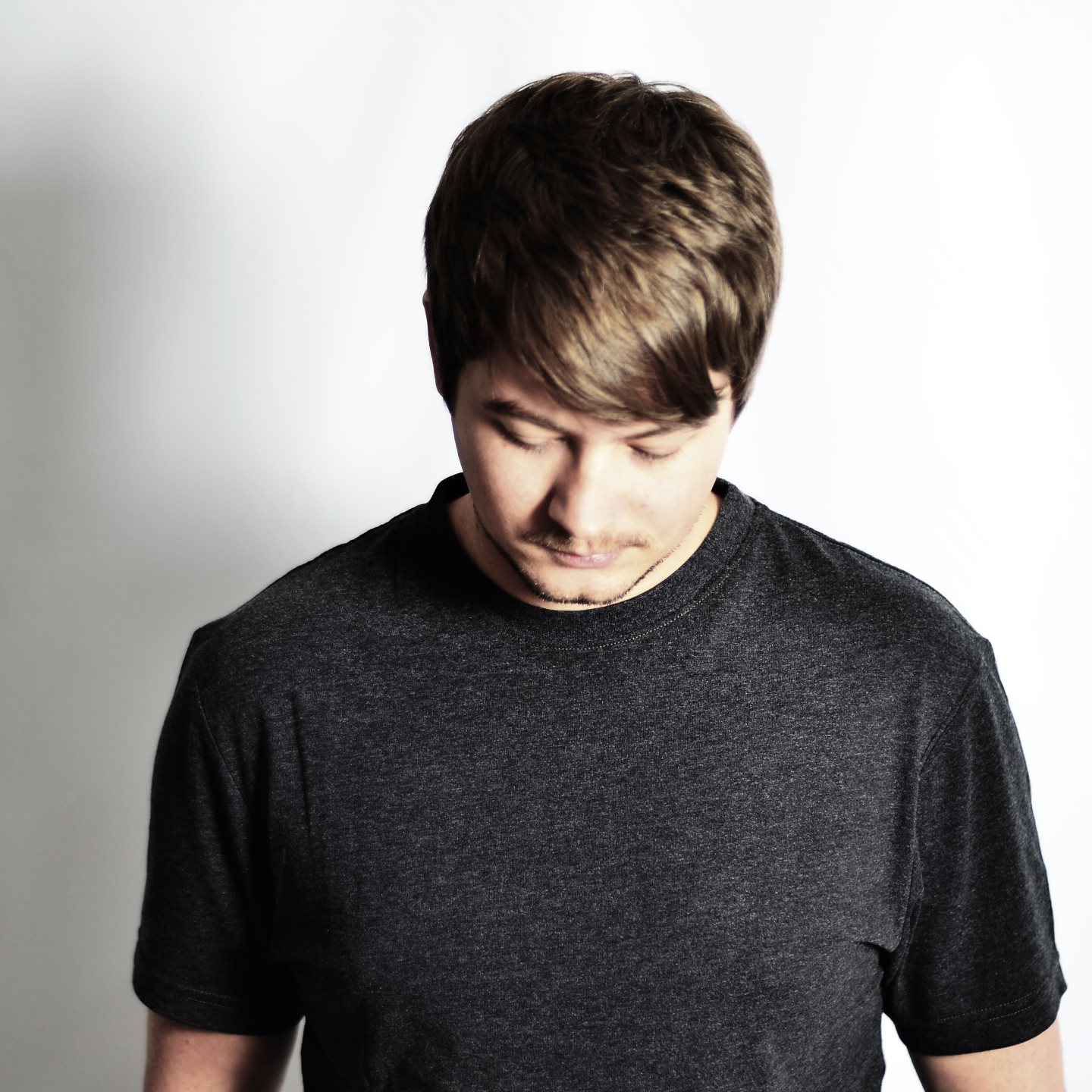 Jeff Fader · Biography