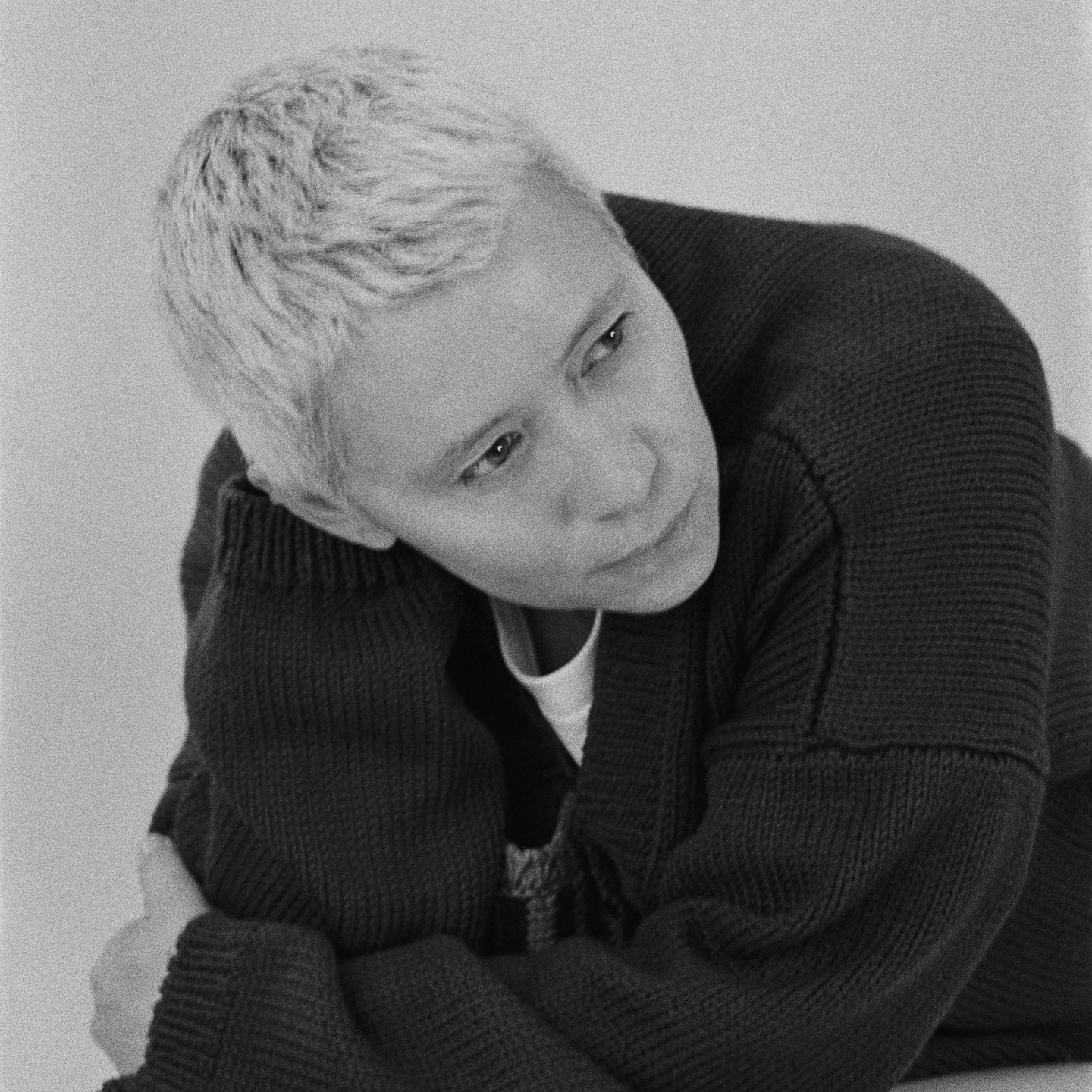Jen Cardini · Artist Profile
