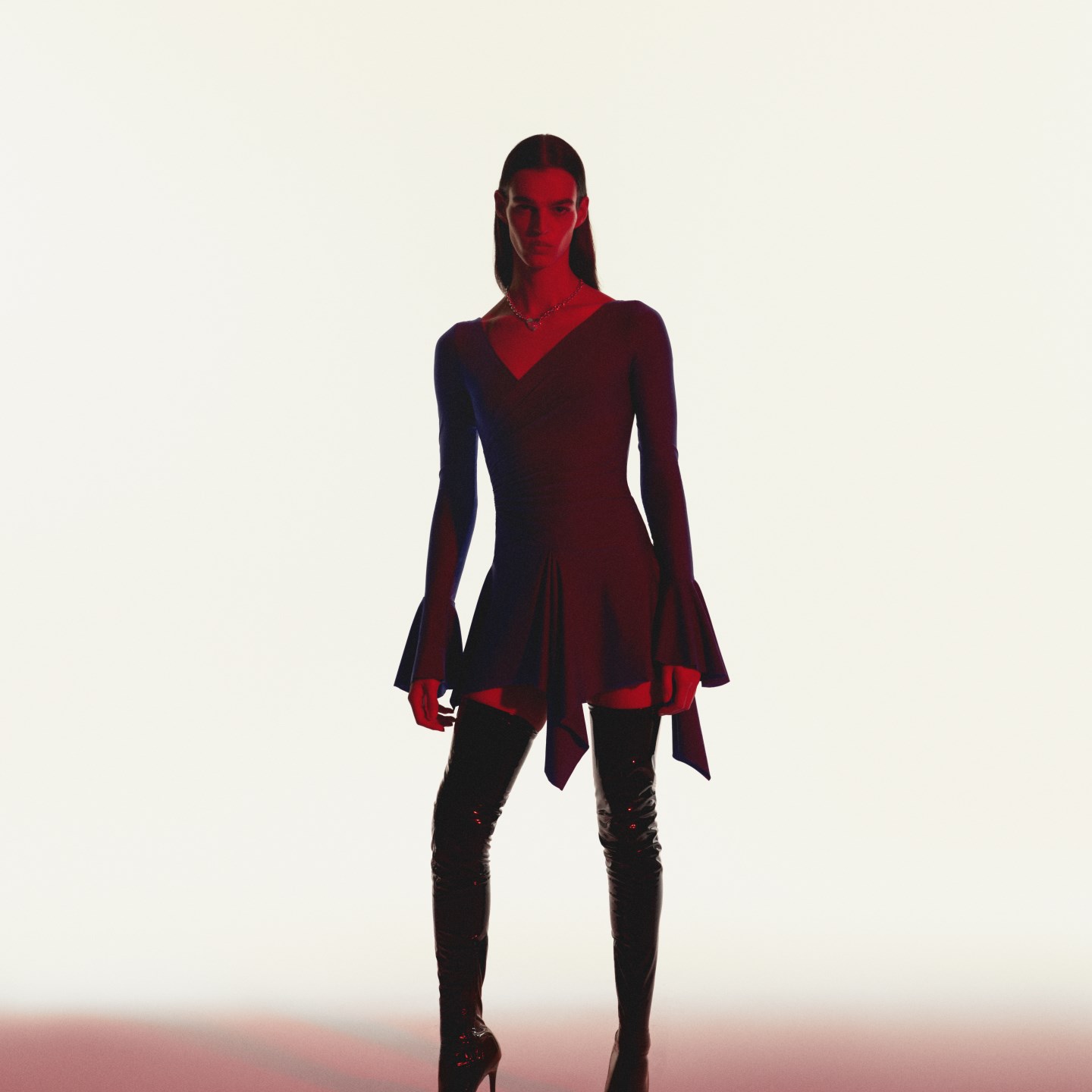 Jeneva · Artist Profile