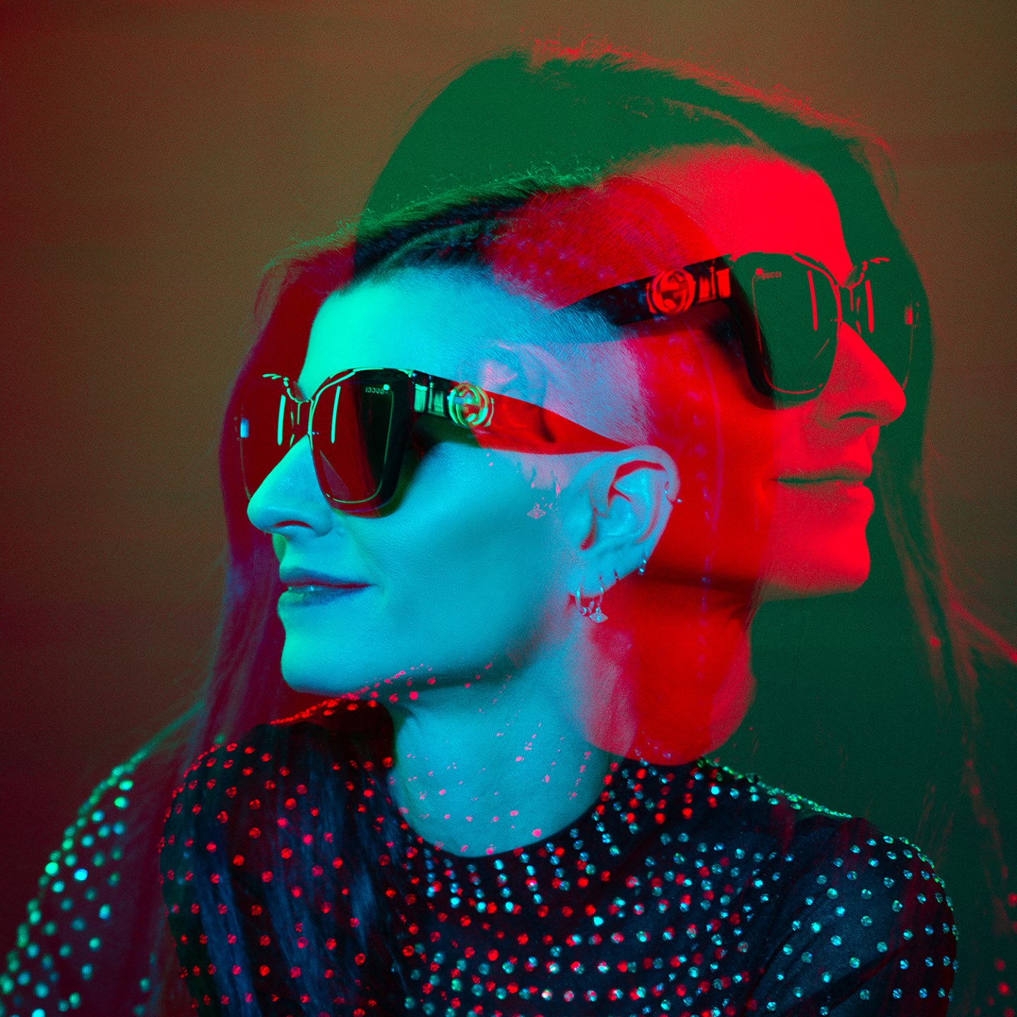 Jenner · Artist Profile