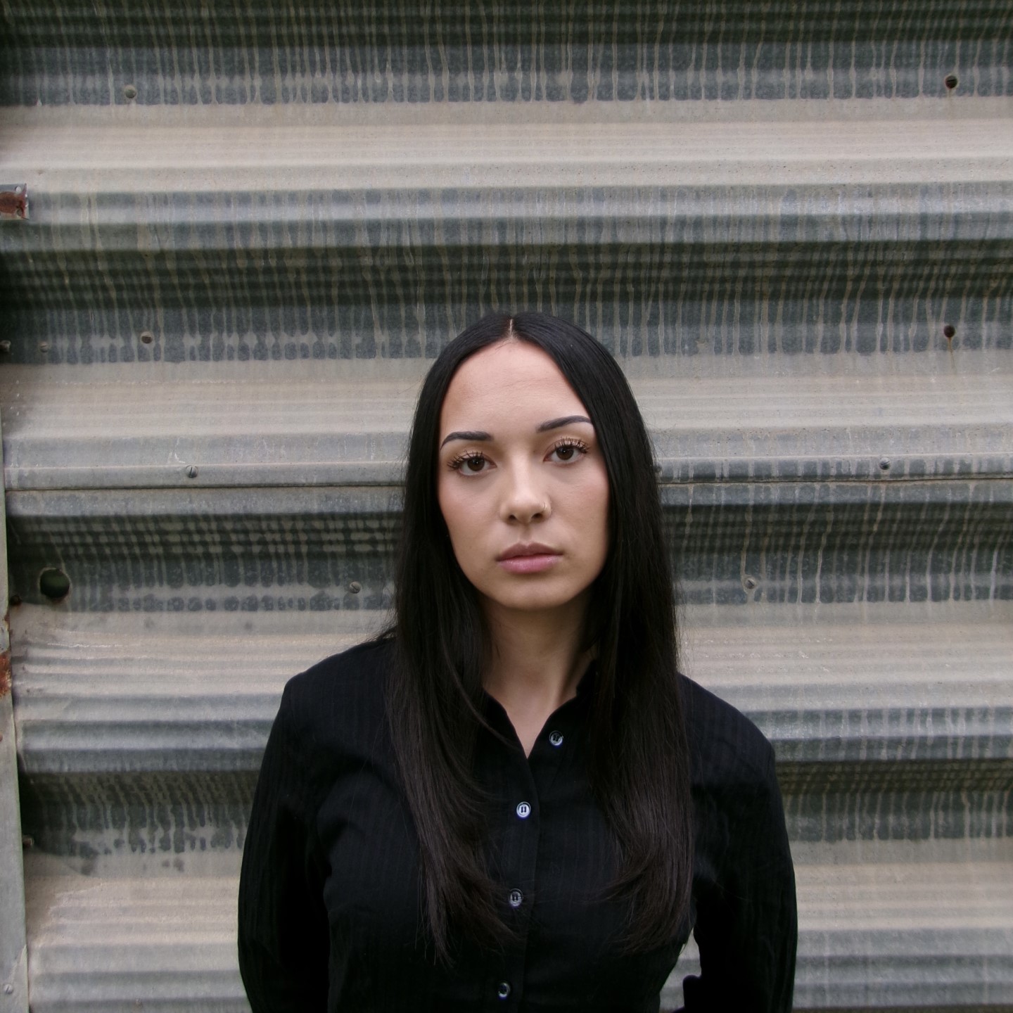 Jennifer Ratnai · Artist Profile