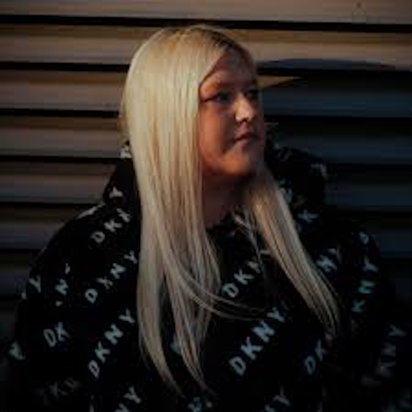 Jenni Groves · Artist Profile