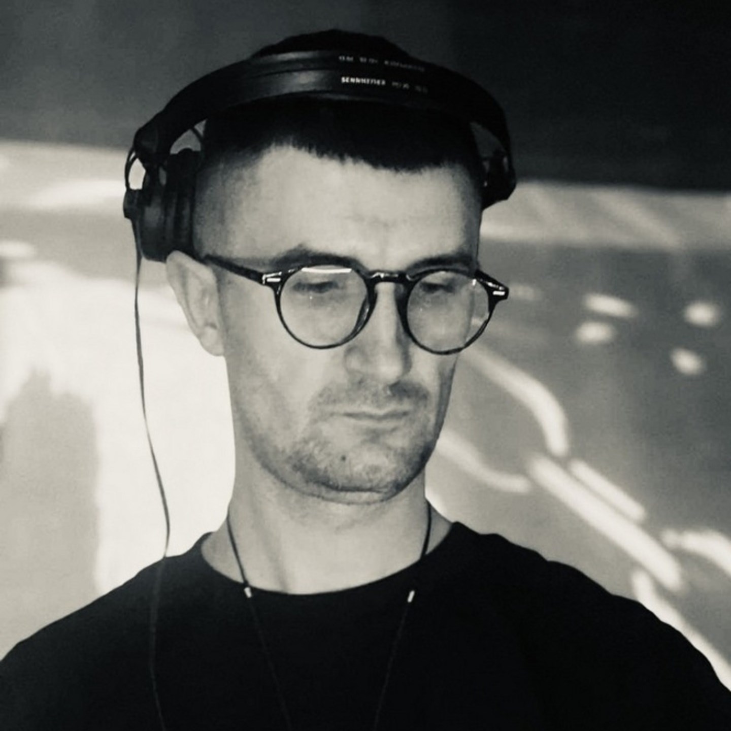 Jensen_Dj · Biography