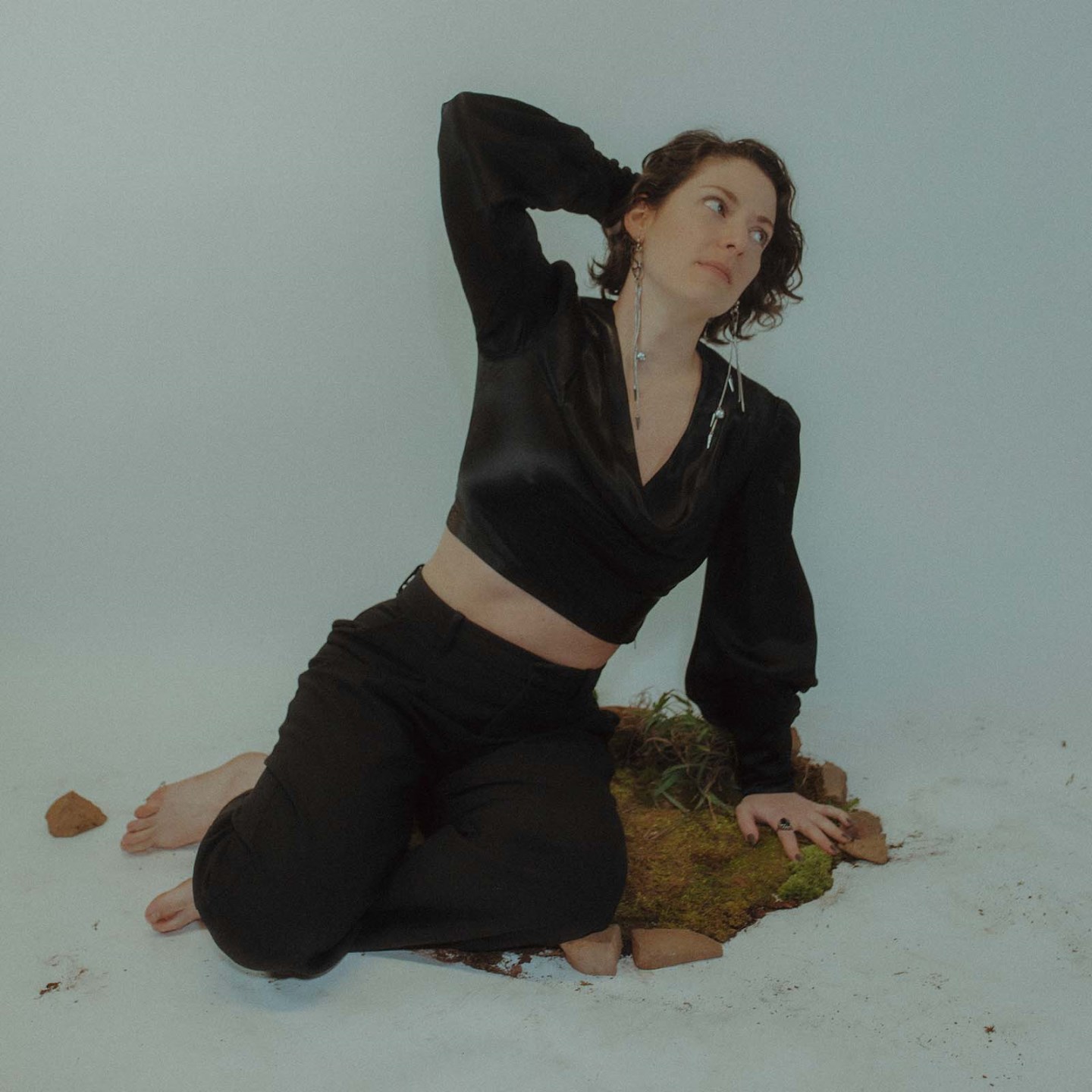 Jentlemen · Artist Profile