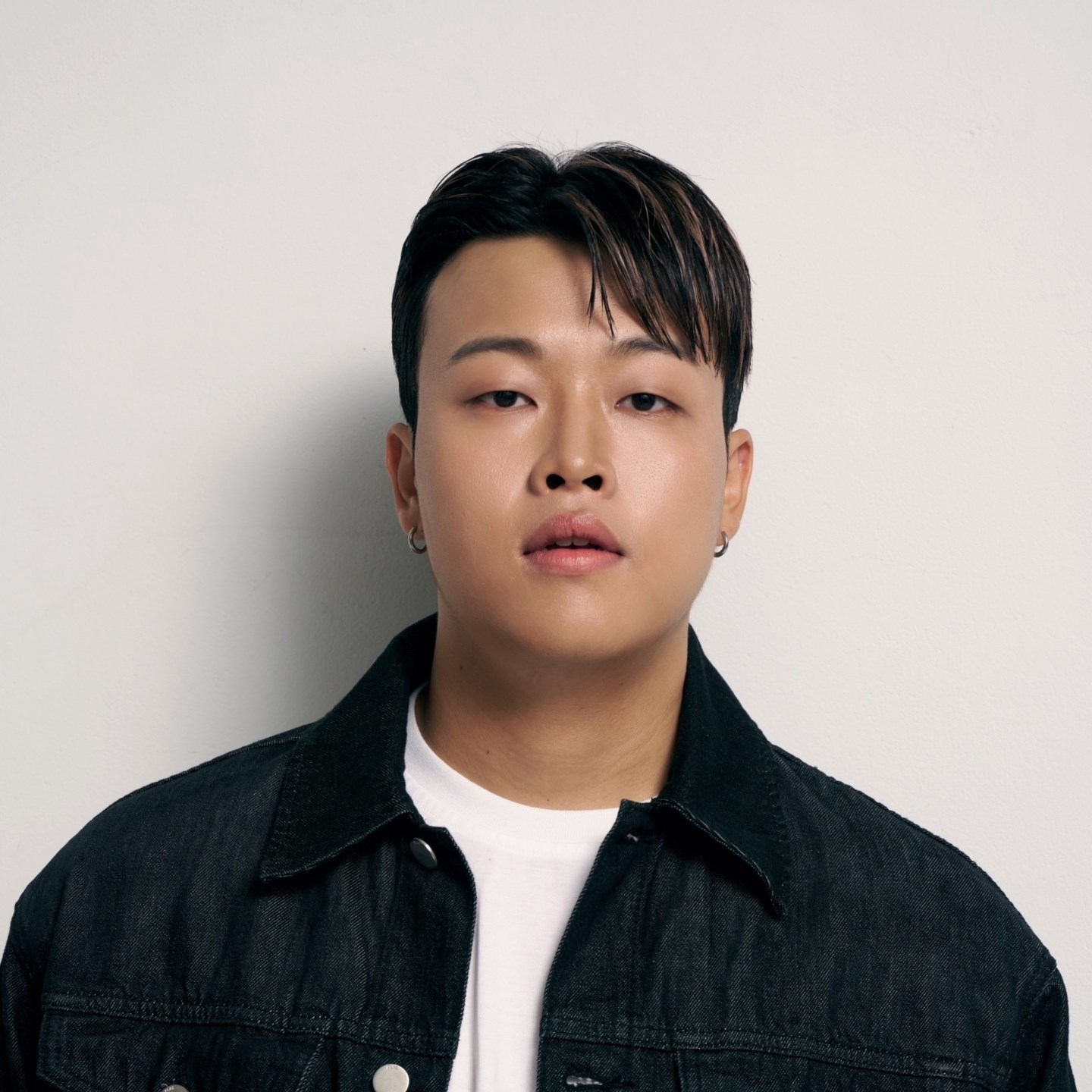 JEONGHYEON · Tour Dates & Tickets