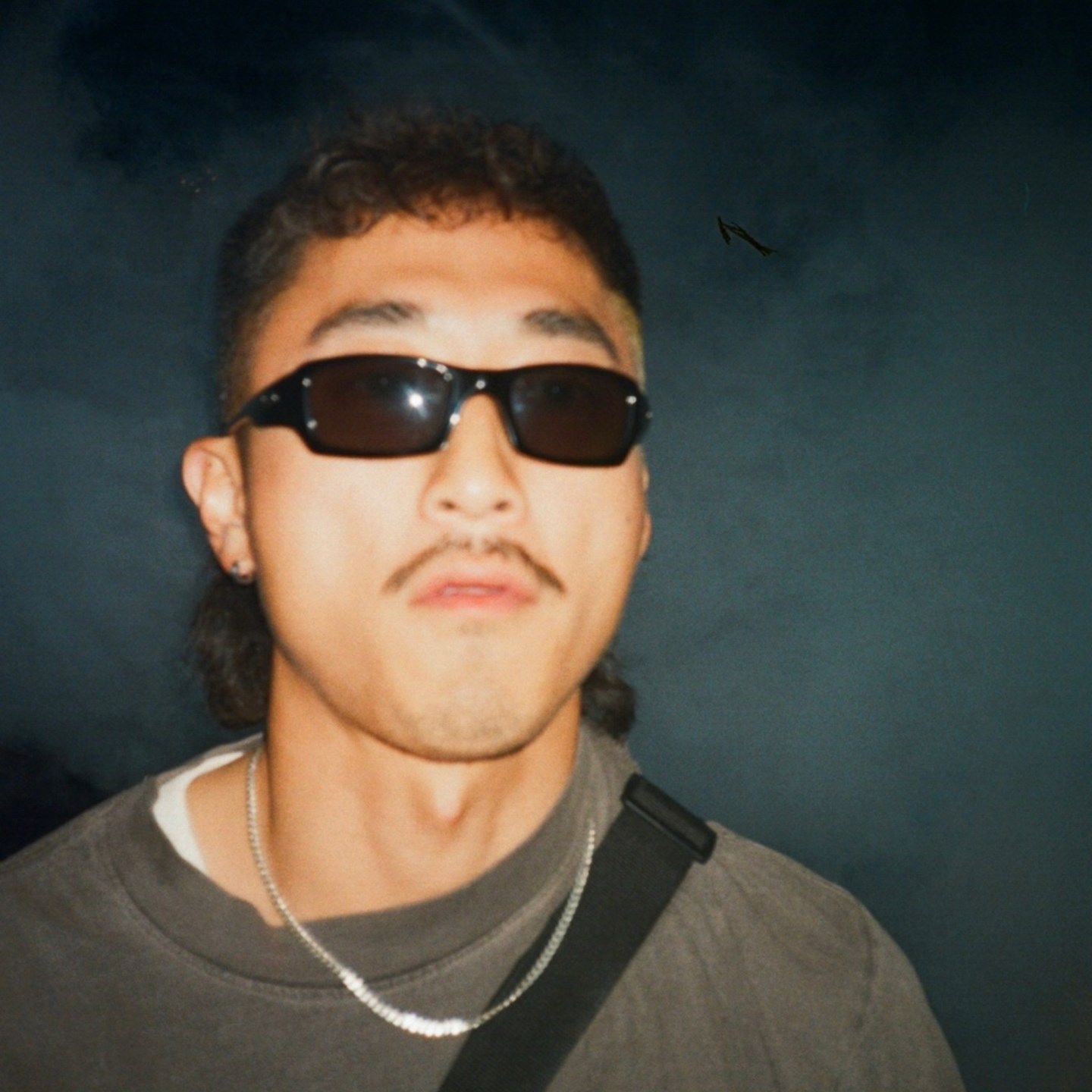 Jeon Q · Artist Profile