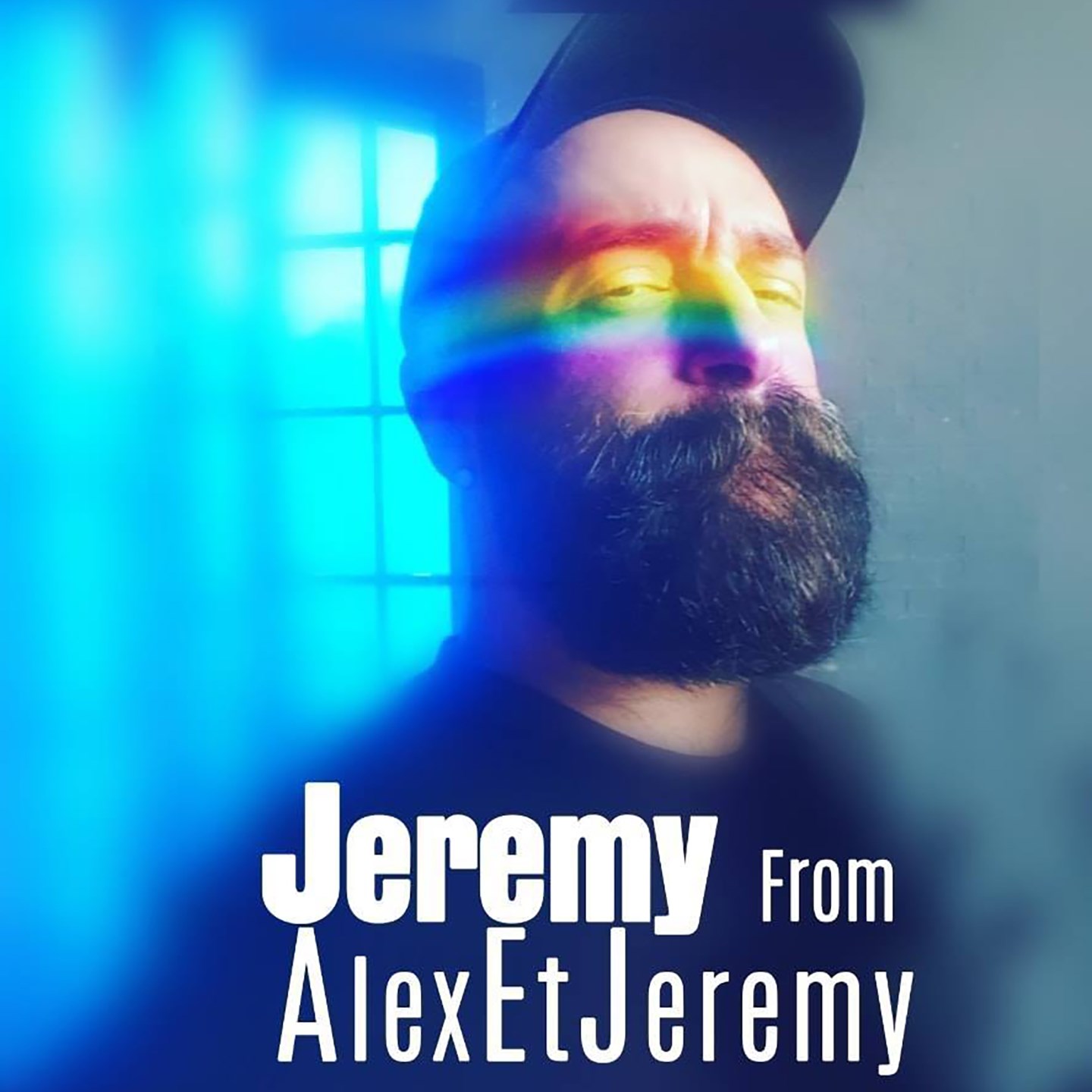 Jeremy From AlexEtJeremy VJ · Tour Dates & Tickets