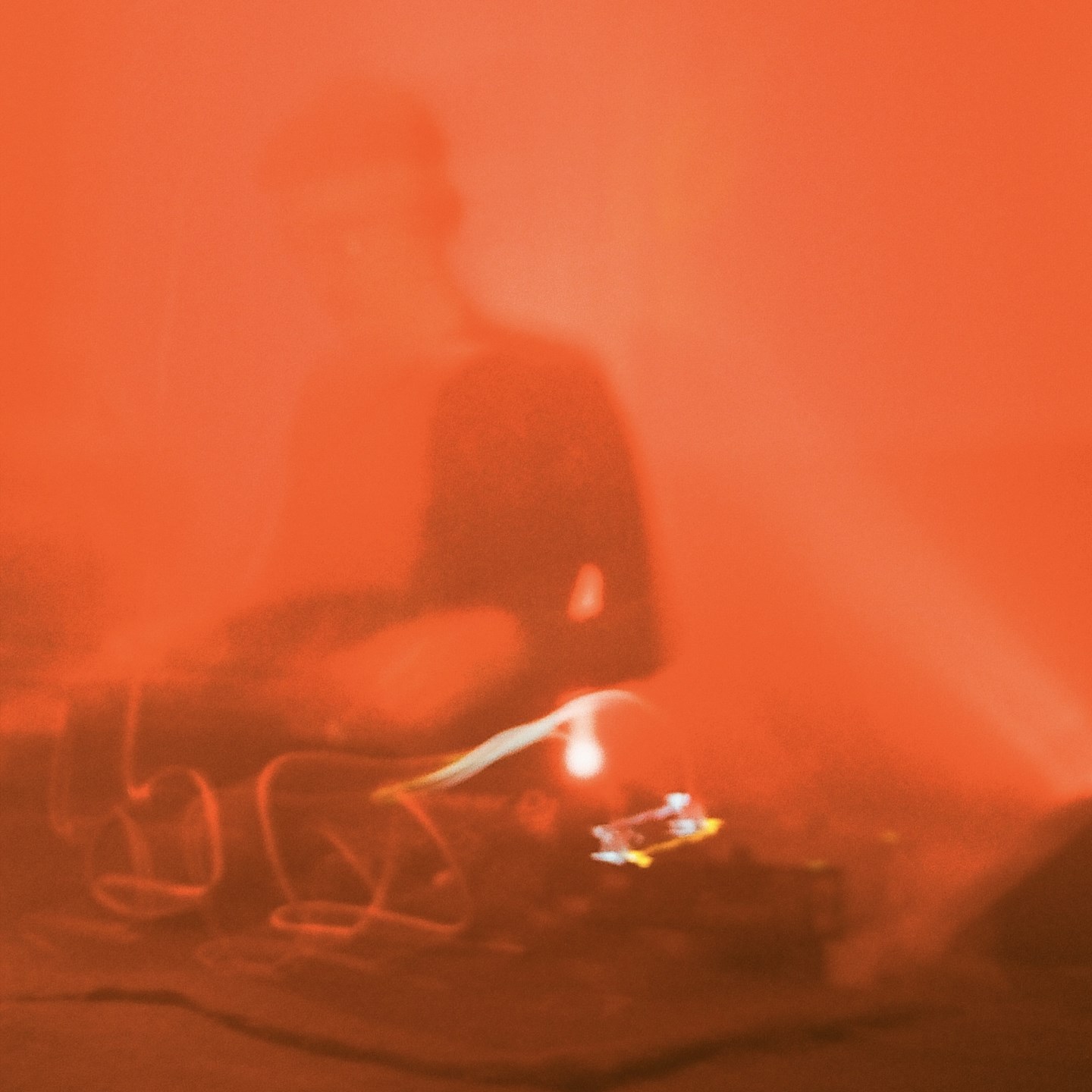 Jeremy J · Tour Dates & Tickets