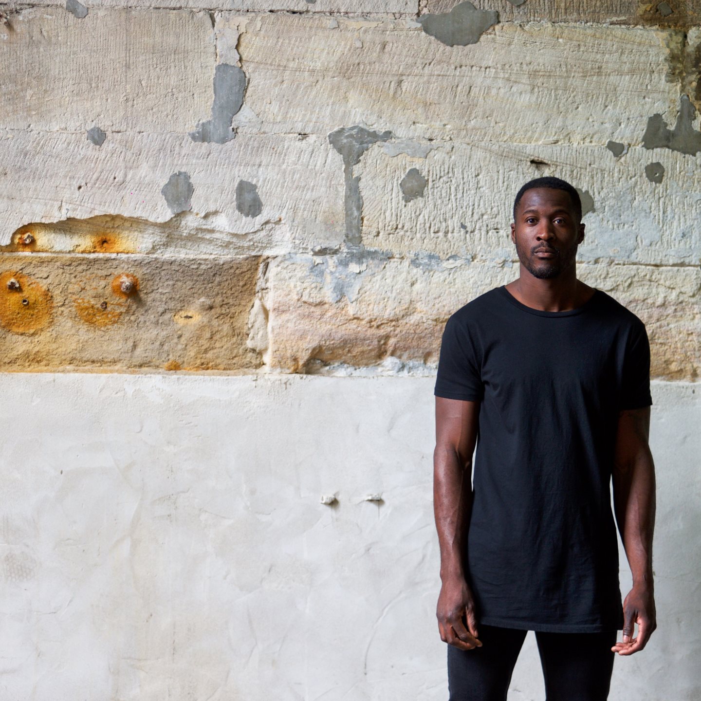 Jermaine Jones · Profil d'artiste